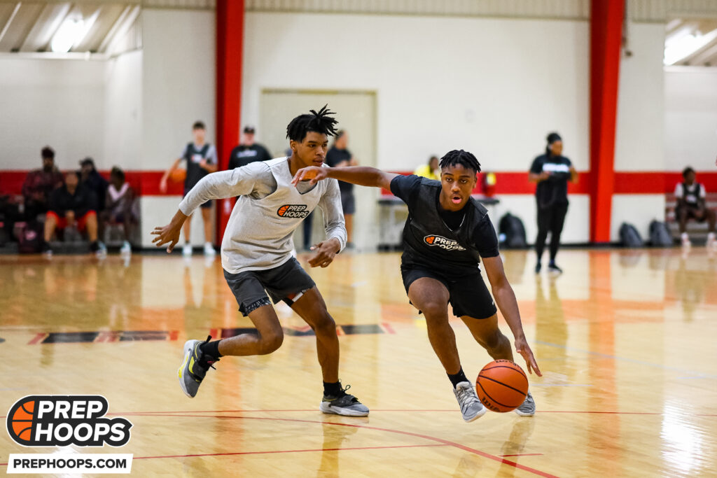 The Top Ten Players in the Class of 2025 | Prep Hoops