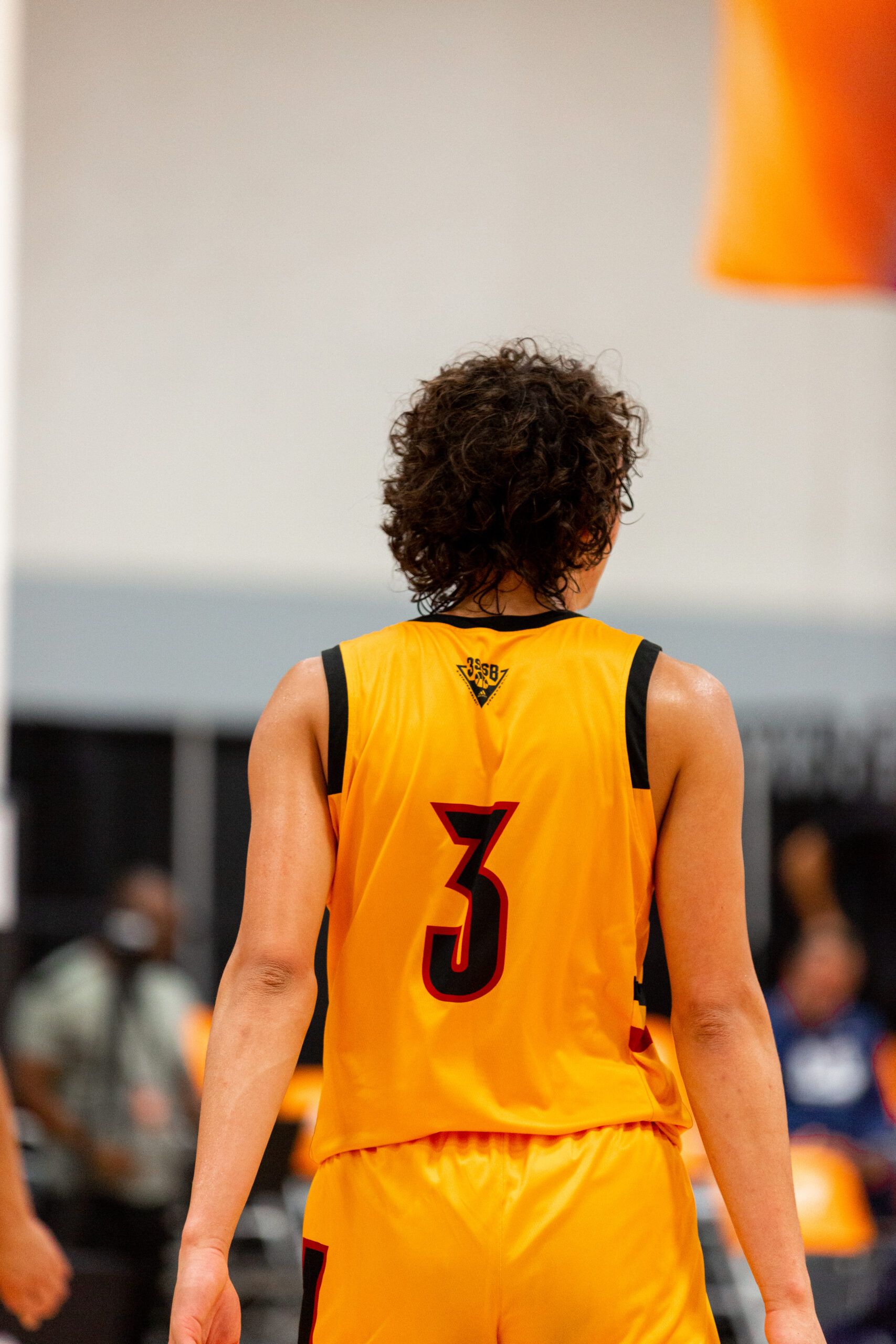 Sneak Peak 2024 Rankings | Prep Hoops