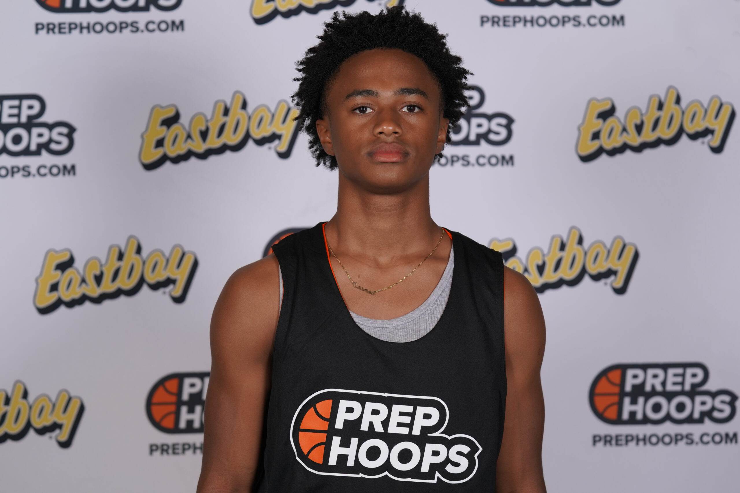 SCISA Class 1A Preview - Prep Hoops