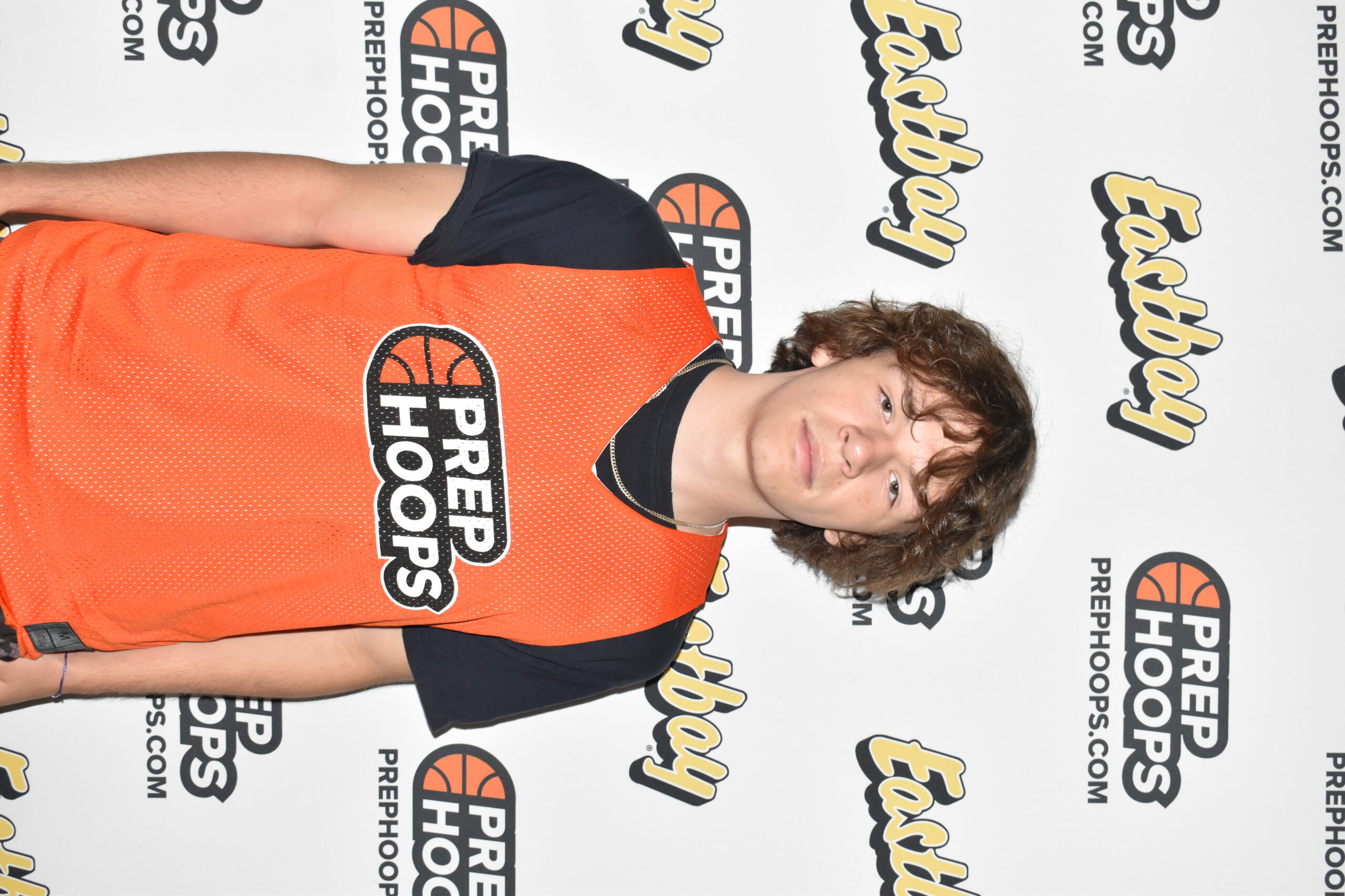 Prep Hoops Top 250: Team 5 Evaluations | Prep Hoops Prep Hoops Top 250: Team 5 Evaluations | Prep Hoops