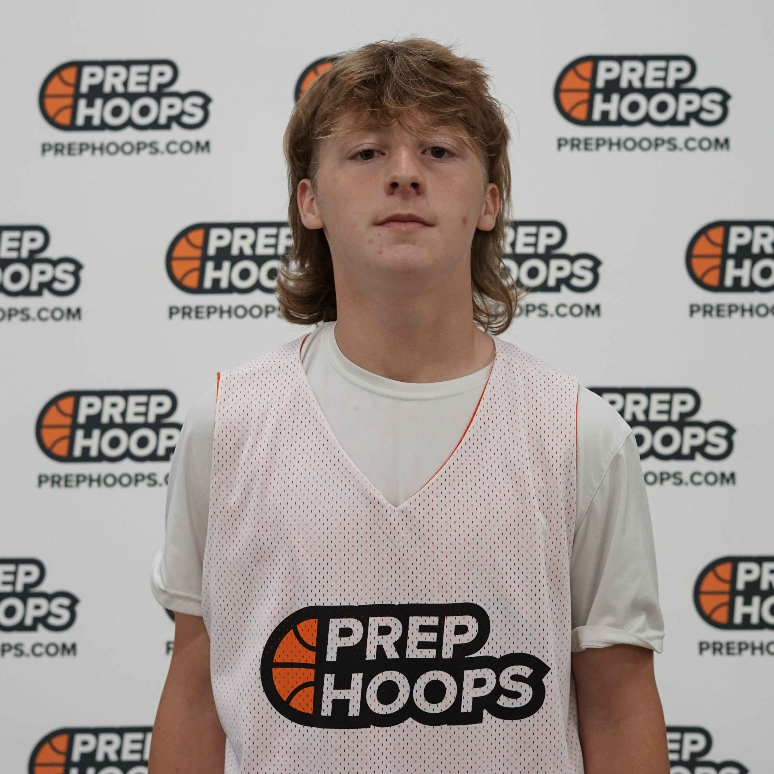 Ryan Rouse | Prep Hoops