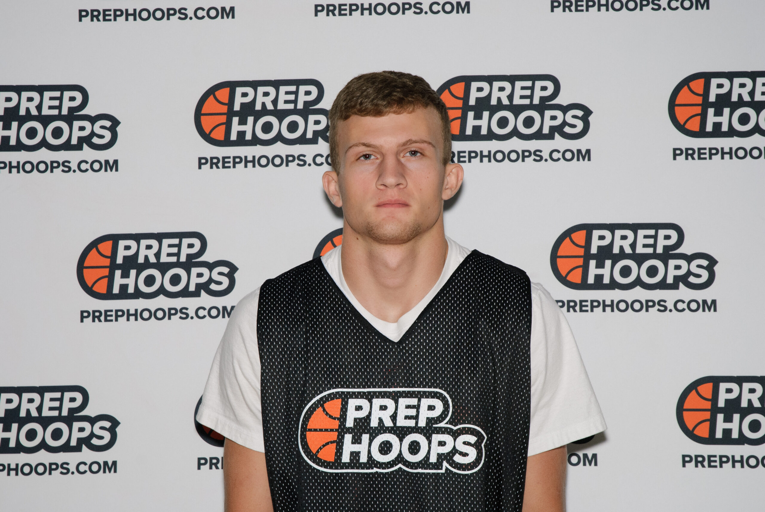Top 250 Expo Team 4 Evals - Prep Hoops