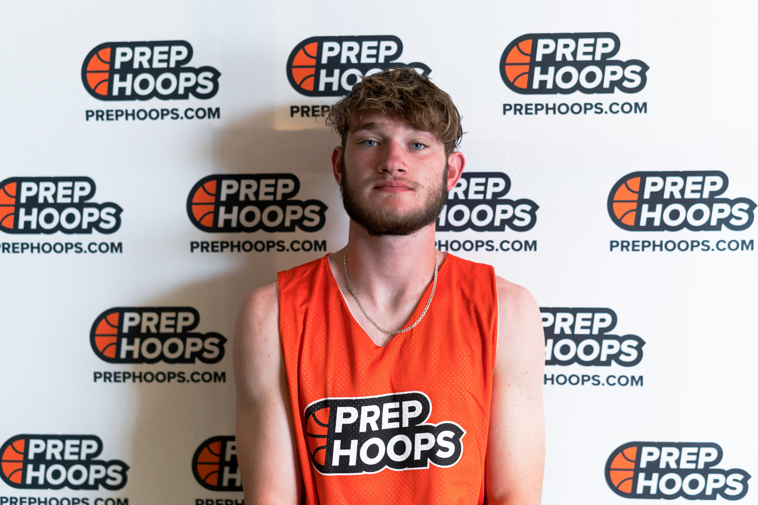 2024 Rankings No. 30-100: Forwards 6'6" & Up | Prep Hoops