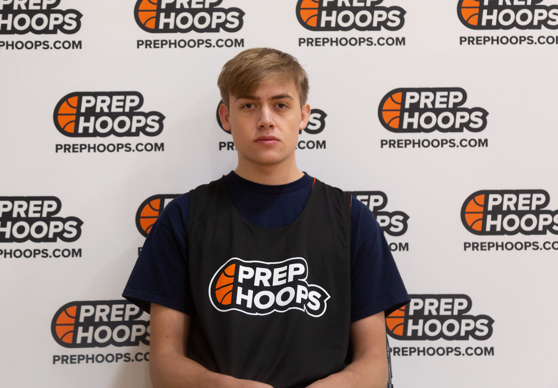 2025 Rankings Update: Knockdown Shooters | Prep Hoops