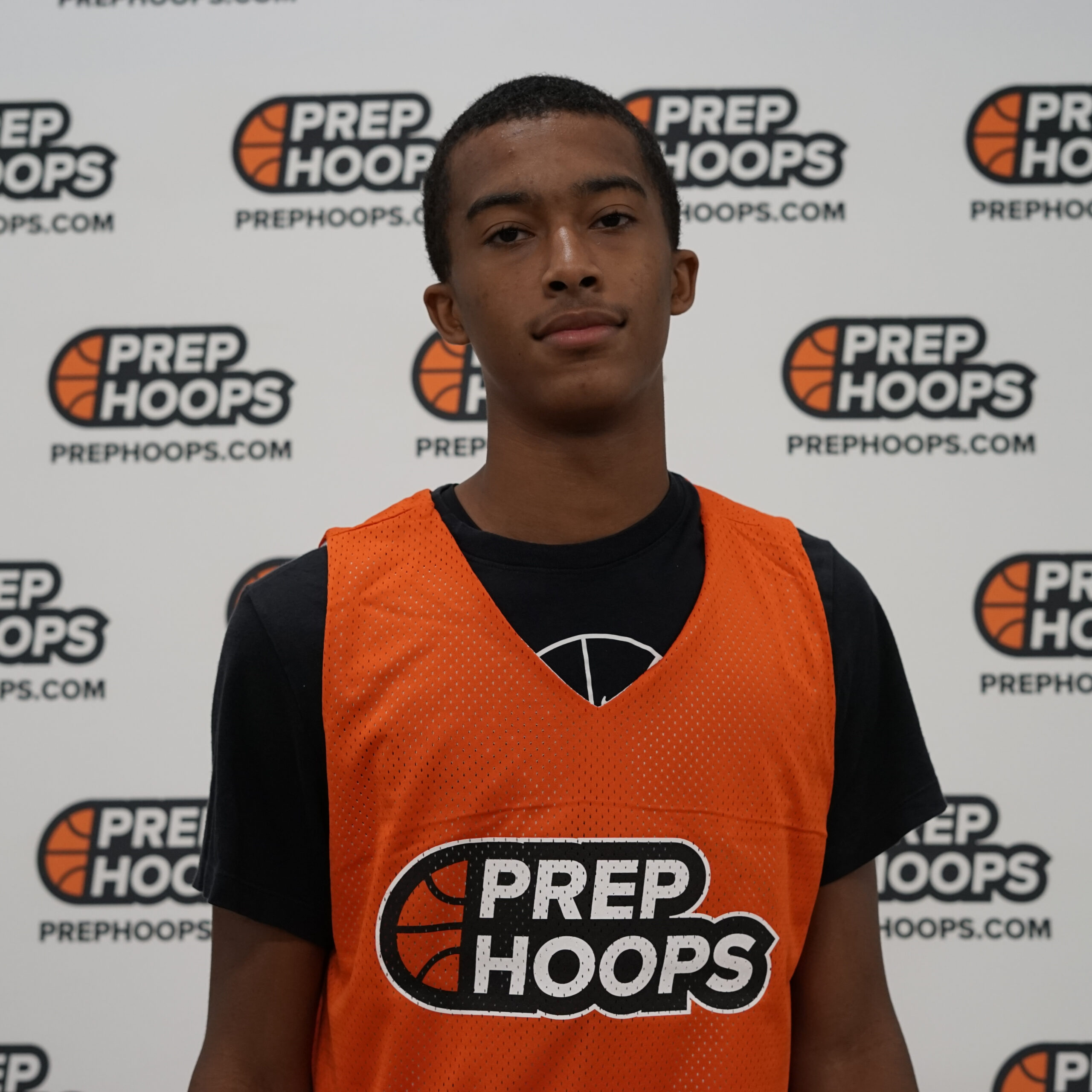 PH Michigan Top 250: 3 Point Range | Prep Hoops
