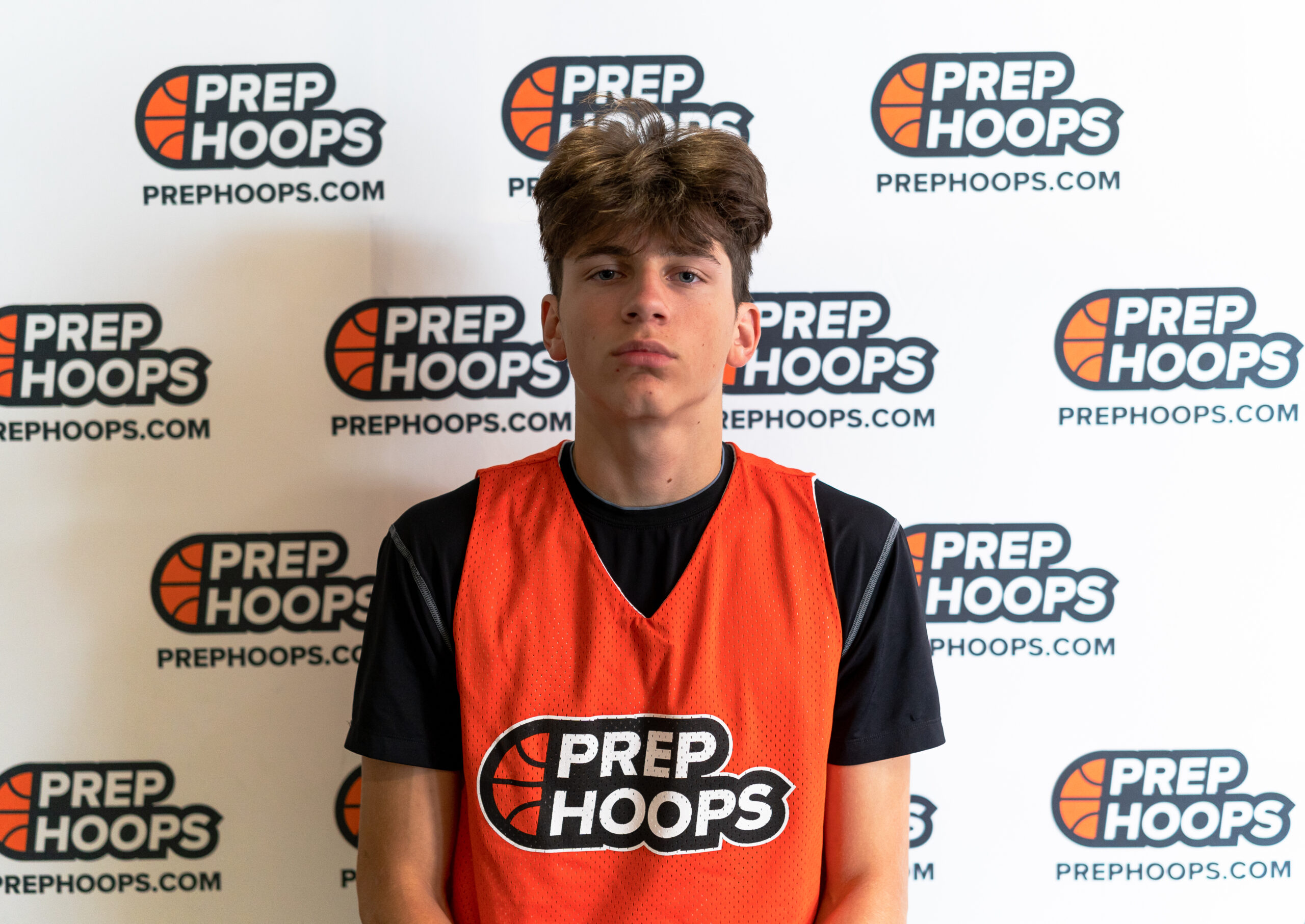 2024 & 2025 Guards Ready for the Spotlight | Prep Hoops