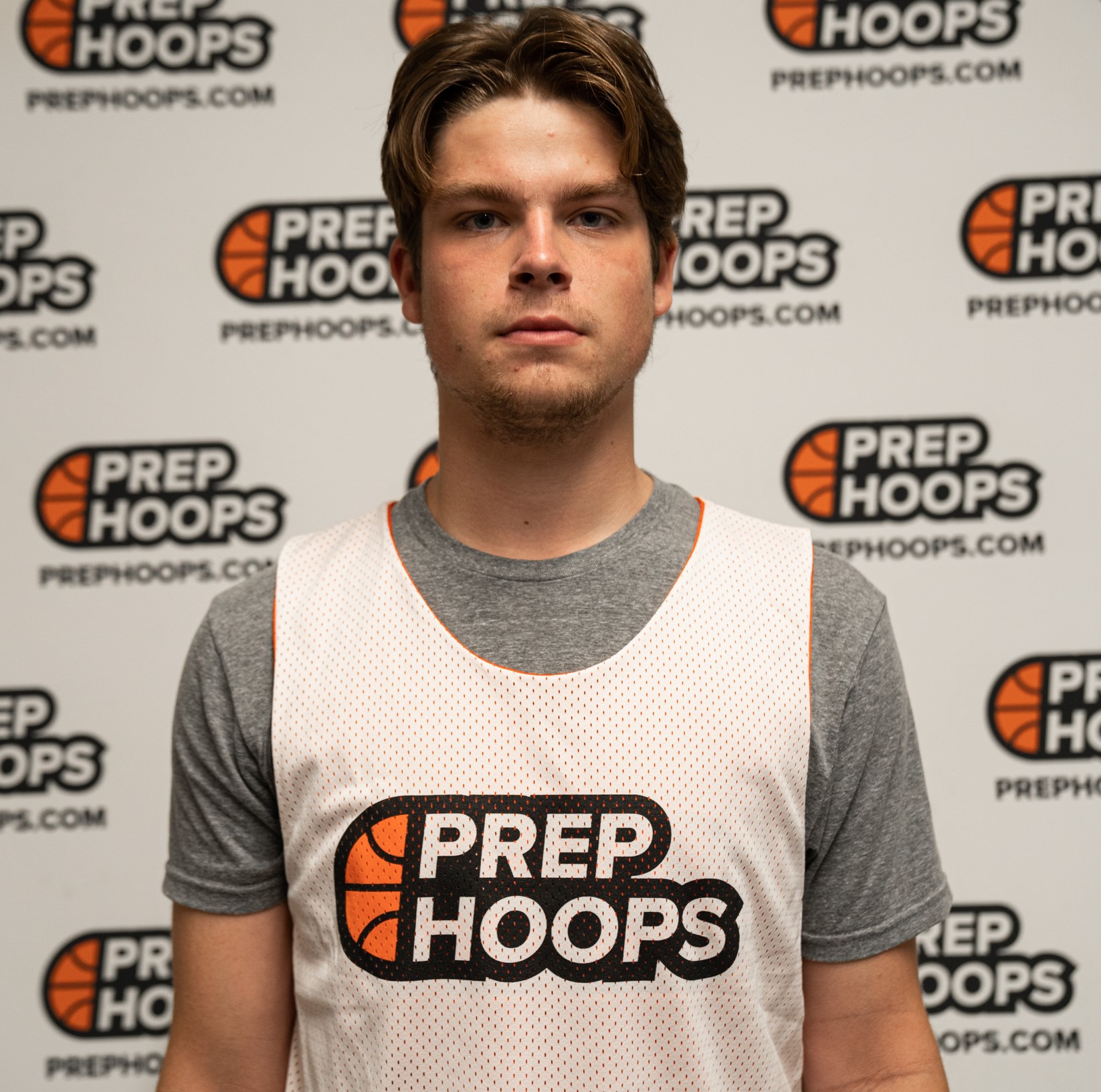 Top 250 Expo: Seniors To Know - Prep Hoops