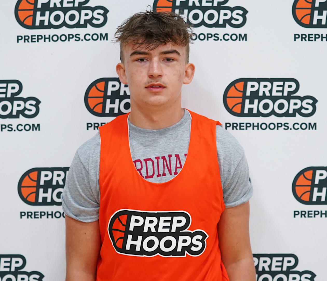 Tanner Newton | Prep Hoops