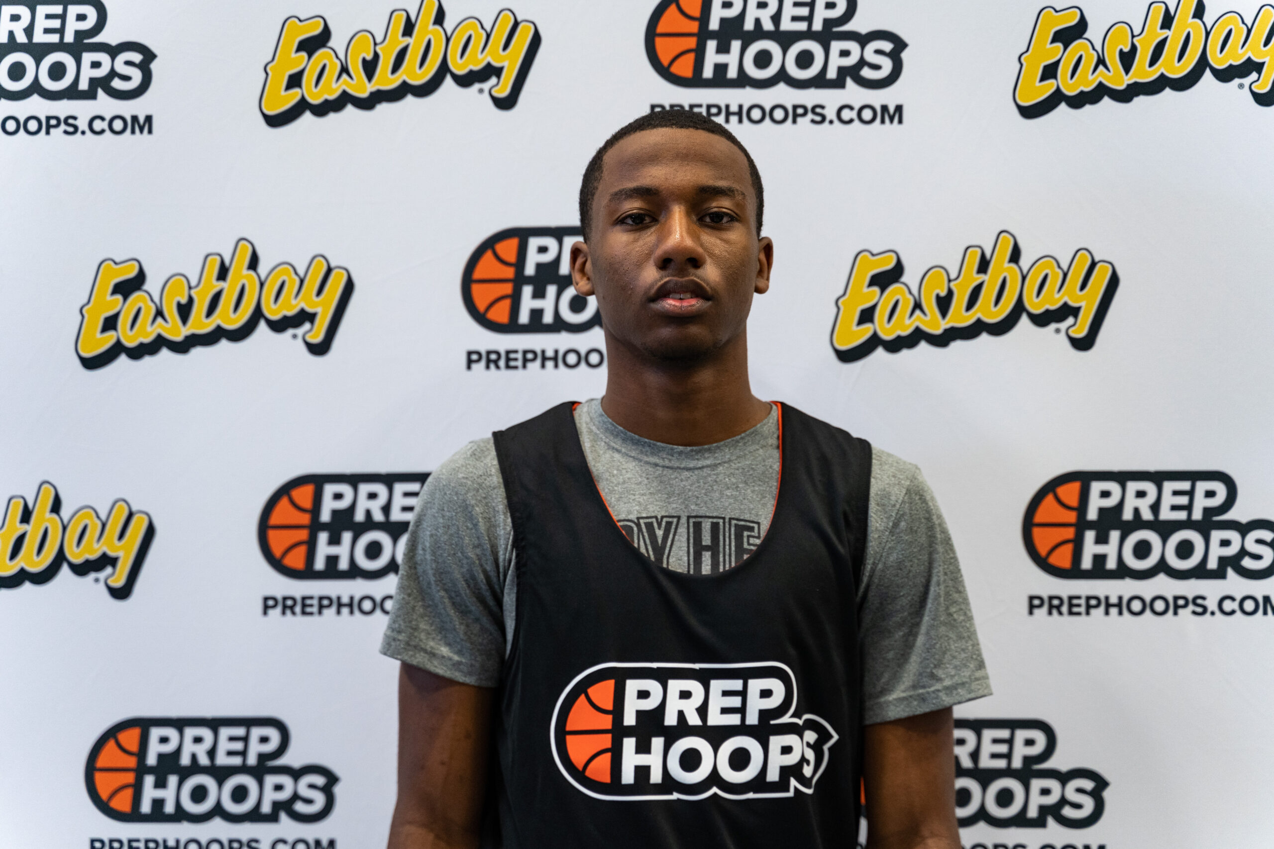 Chase Barnes | Prep Hoops