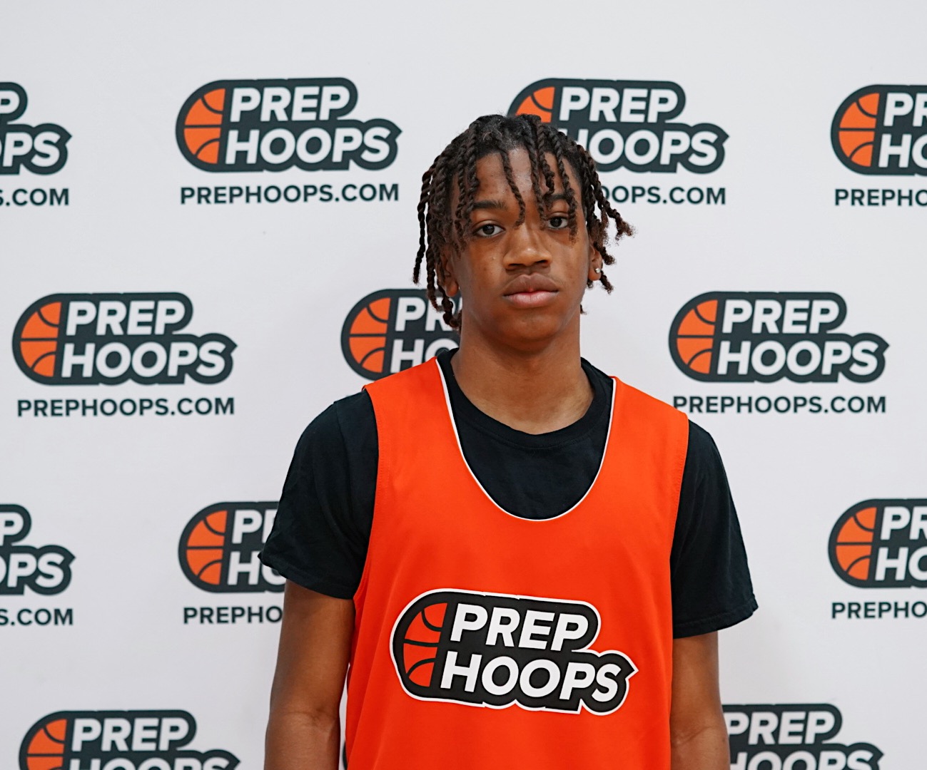 Trysten Jackson | Prep Hoops