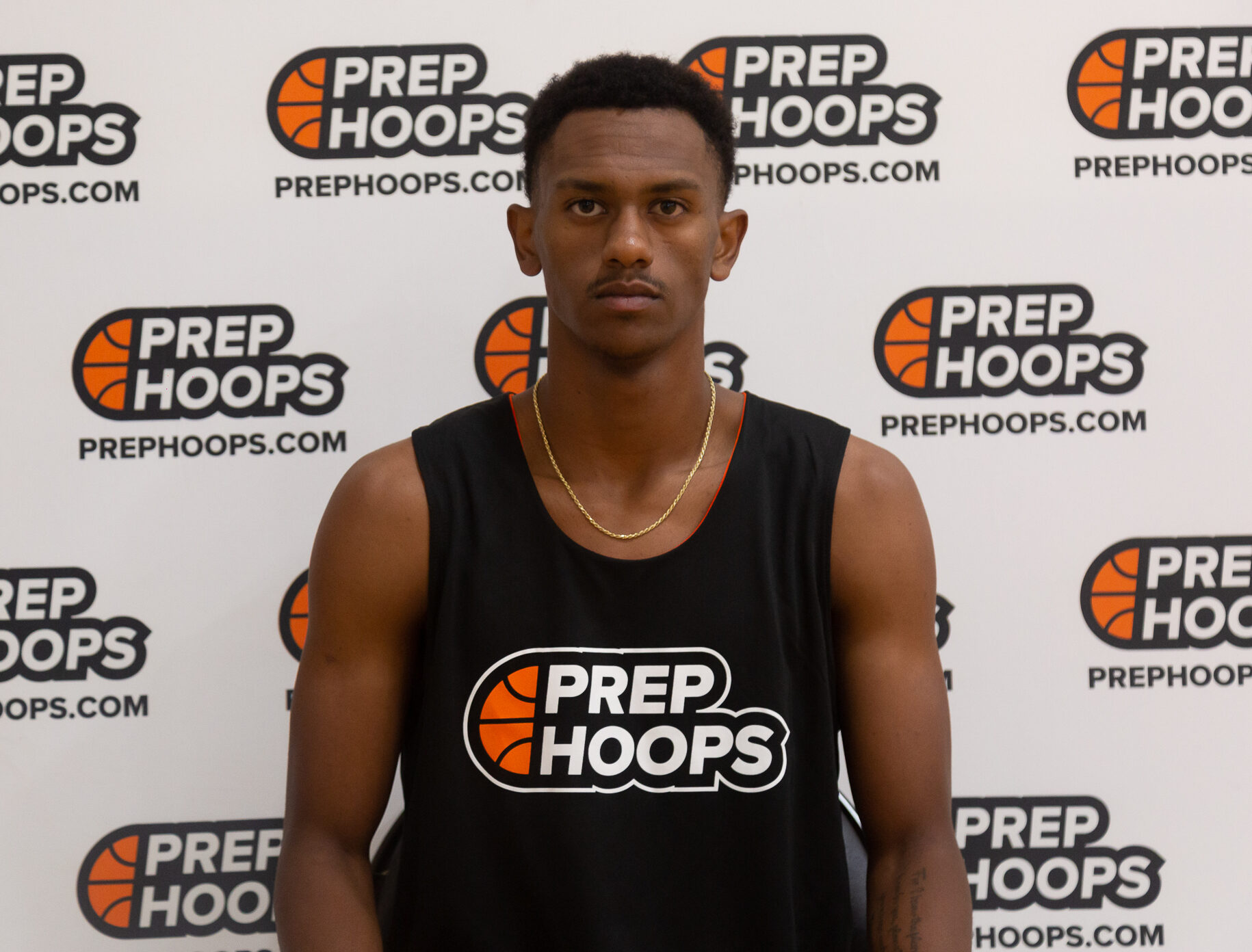 Basketball Colorado Showcase: Impactful Guards | Prep Hoops