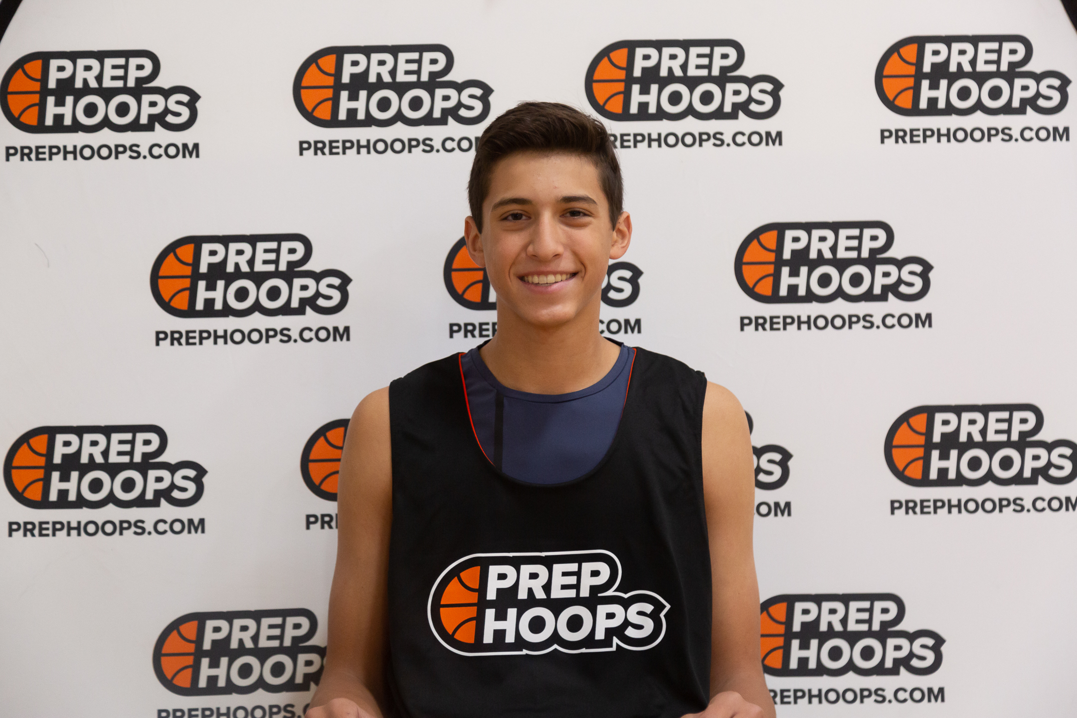 2026 Rankings: Intriguing Wings/Bigs | Prep Hoops