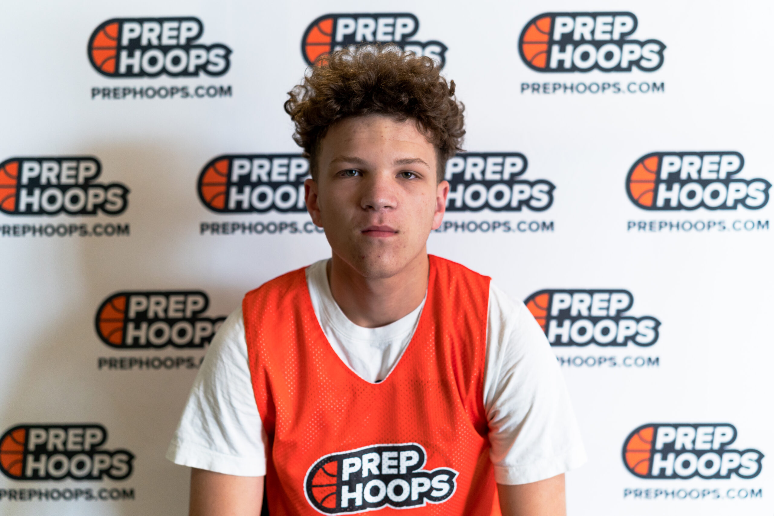 2025 Rankings Risers: New in the Top 15 | Prep Hoops