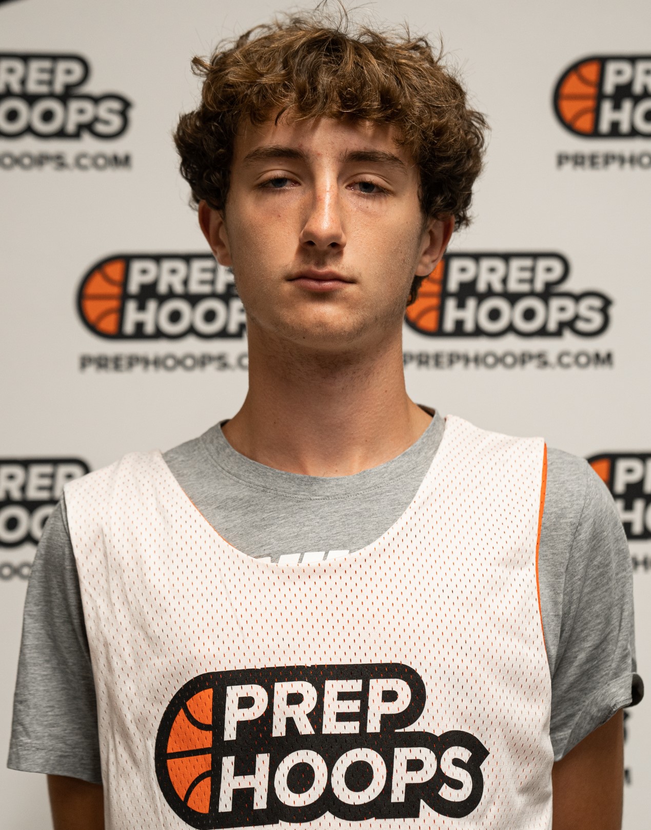 Jack Field | Prep Hoops