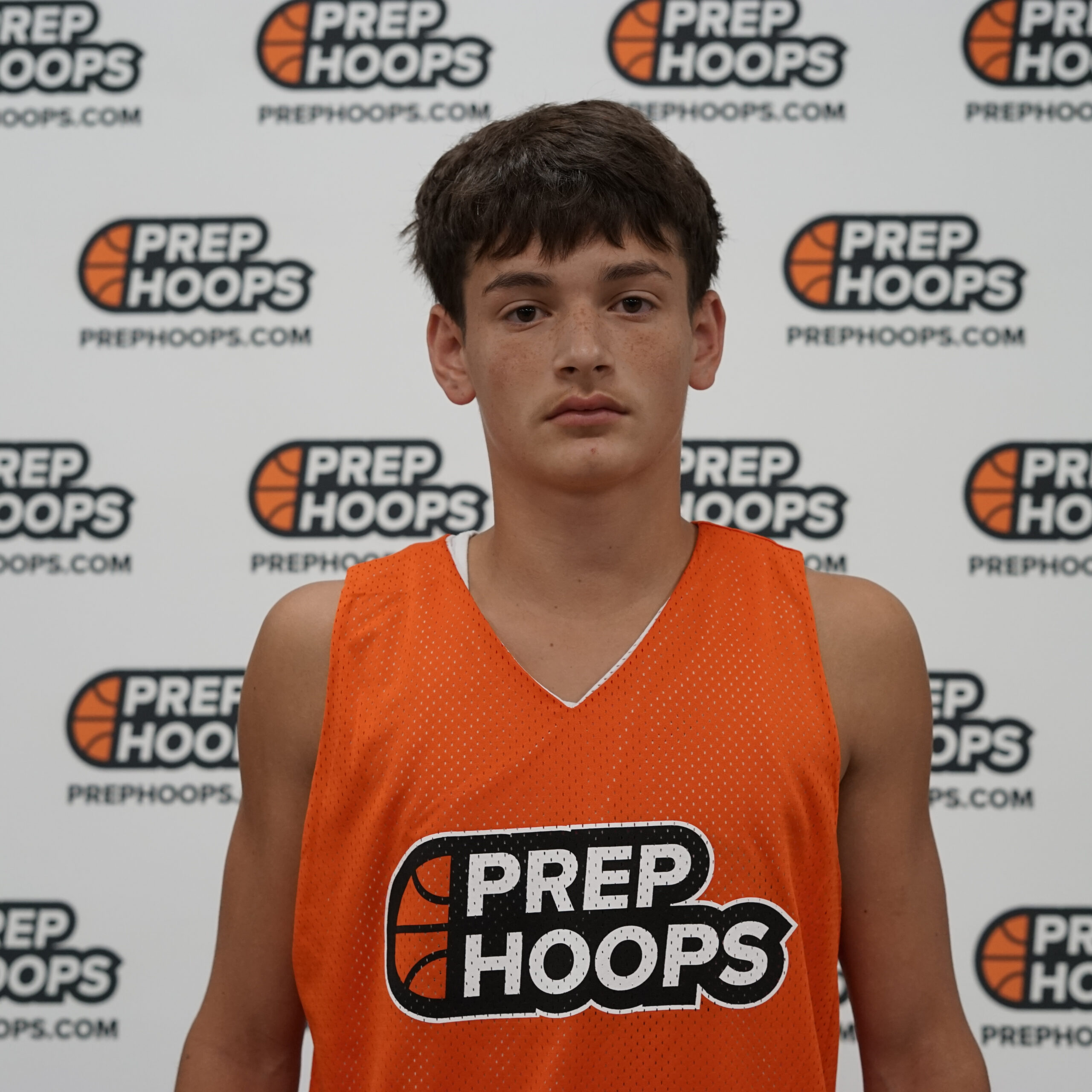 New 2025 Rankings are up! Here's who was added... | Prep Hoops