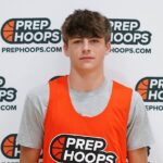 2025 Kentucky HS Boys Basketball Player Rankings | Prep Hoops