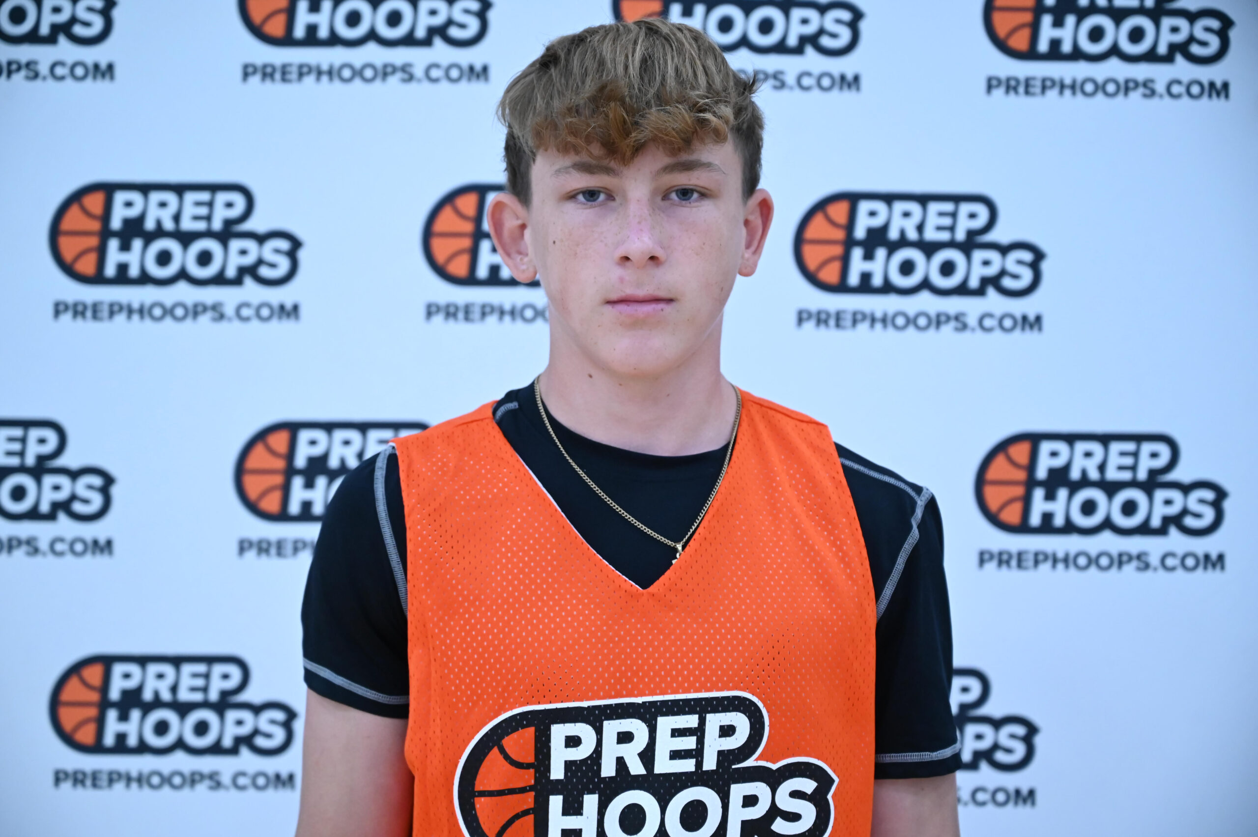 Daniel Mills | Prep Hoops
