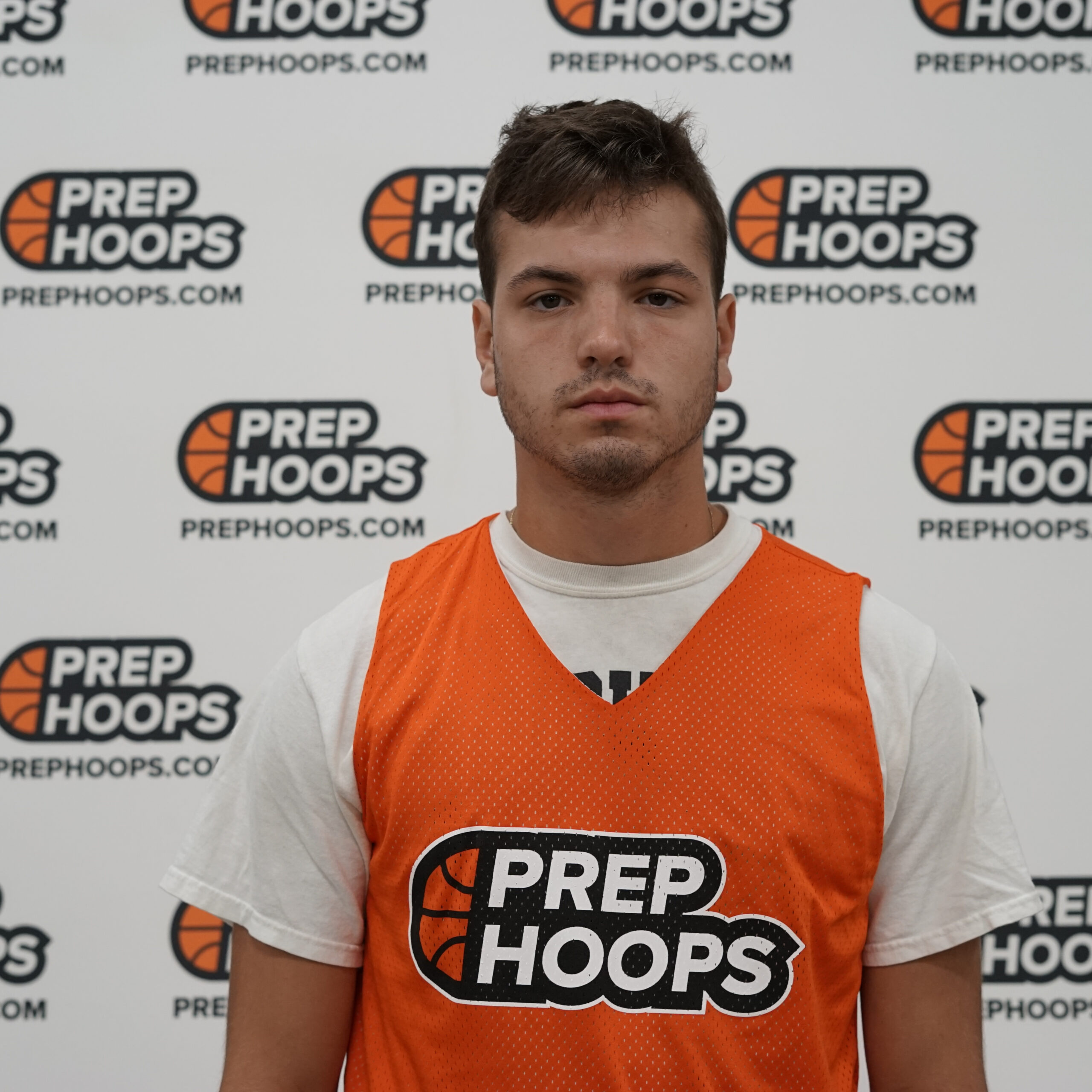 Ashton Tomassi | Prep Hoops