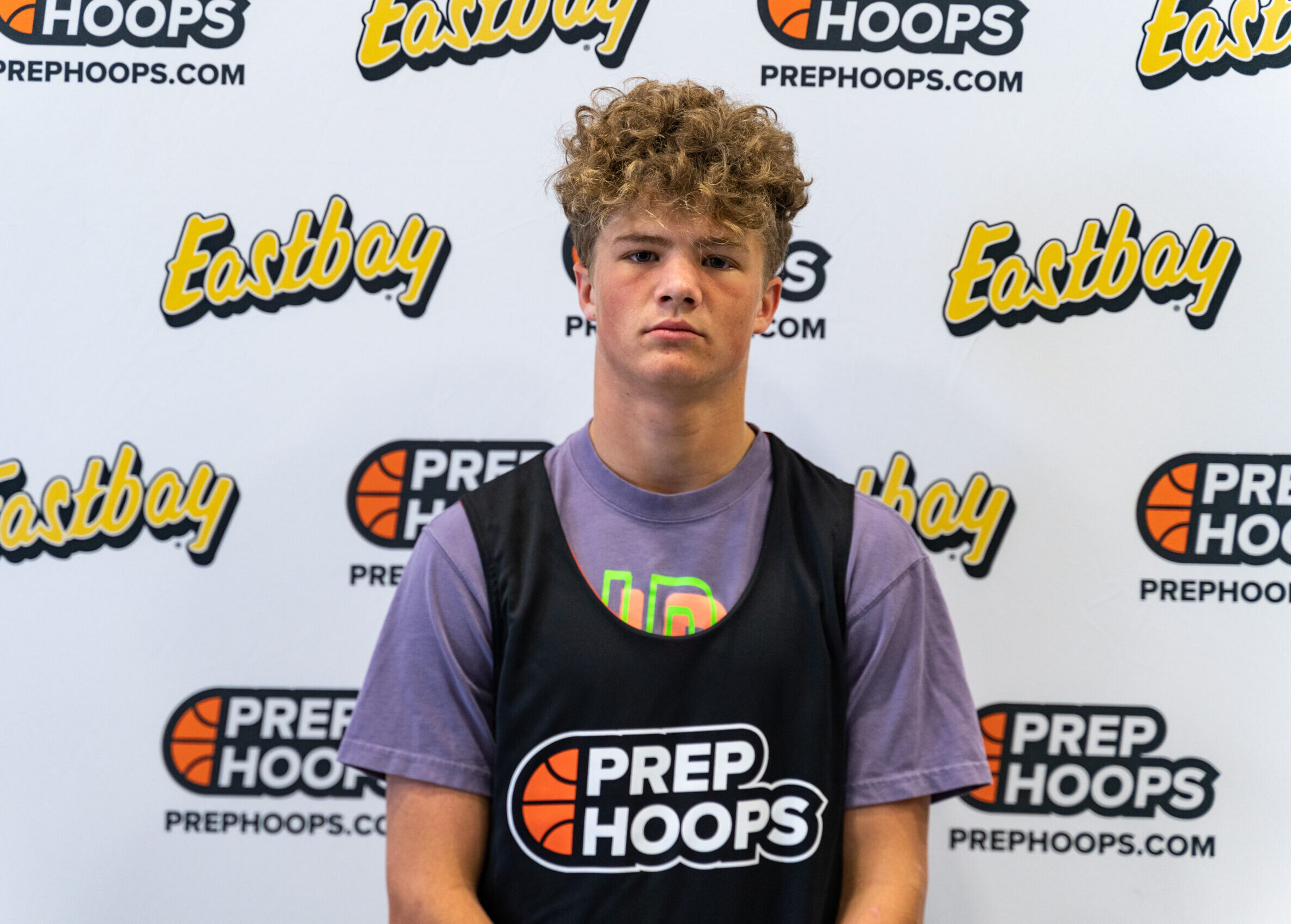 Noah Reed | Prep Hoops