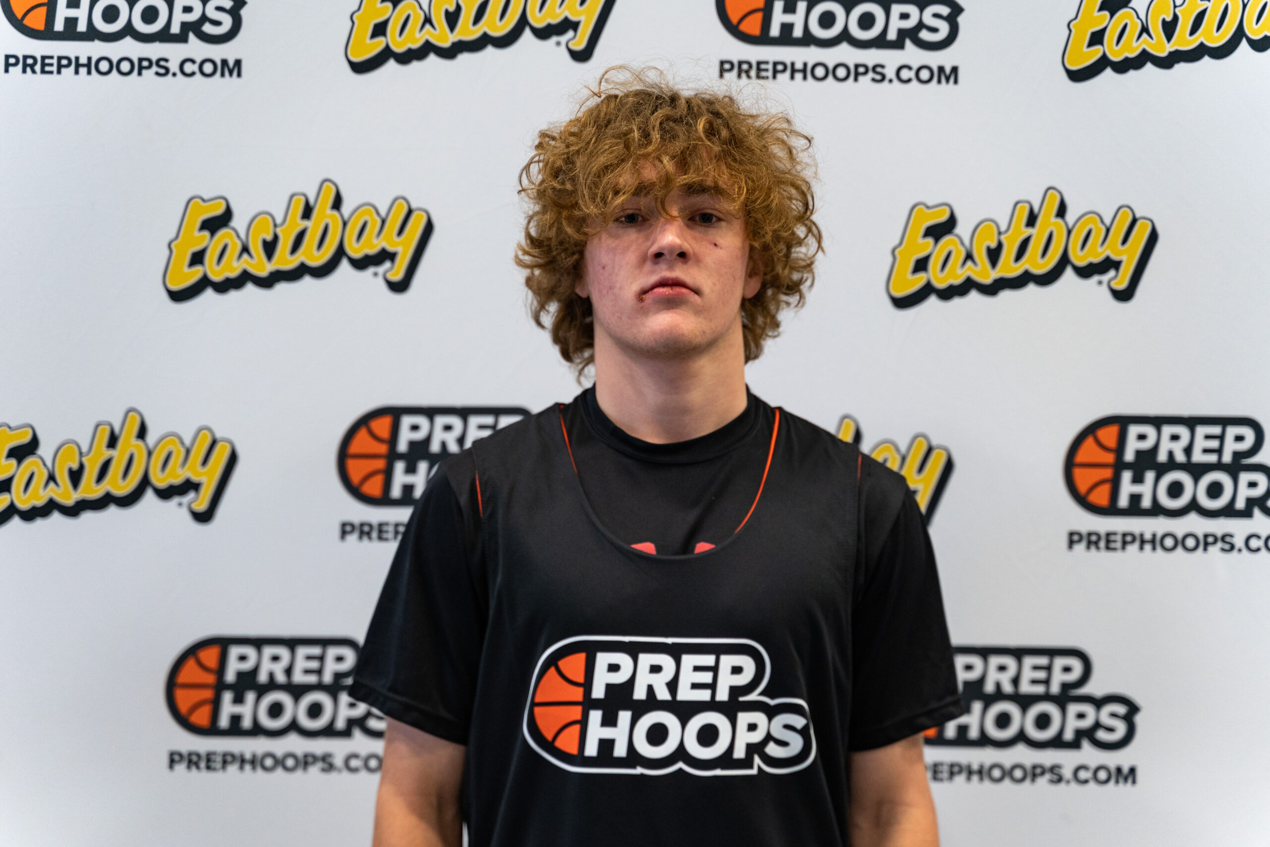 Dylan Meador | Prep Hoops