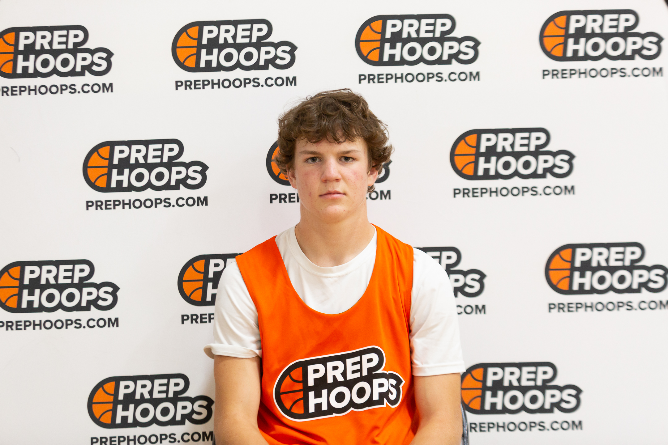 Luke Bakken | Prep Hoops