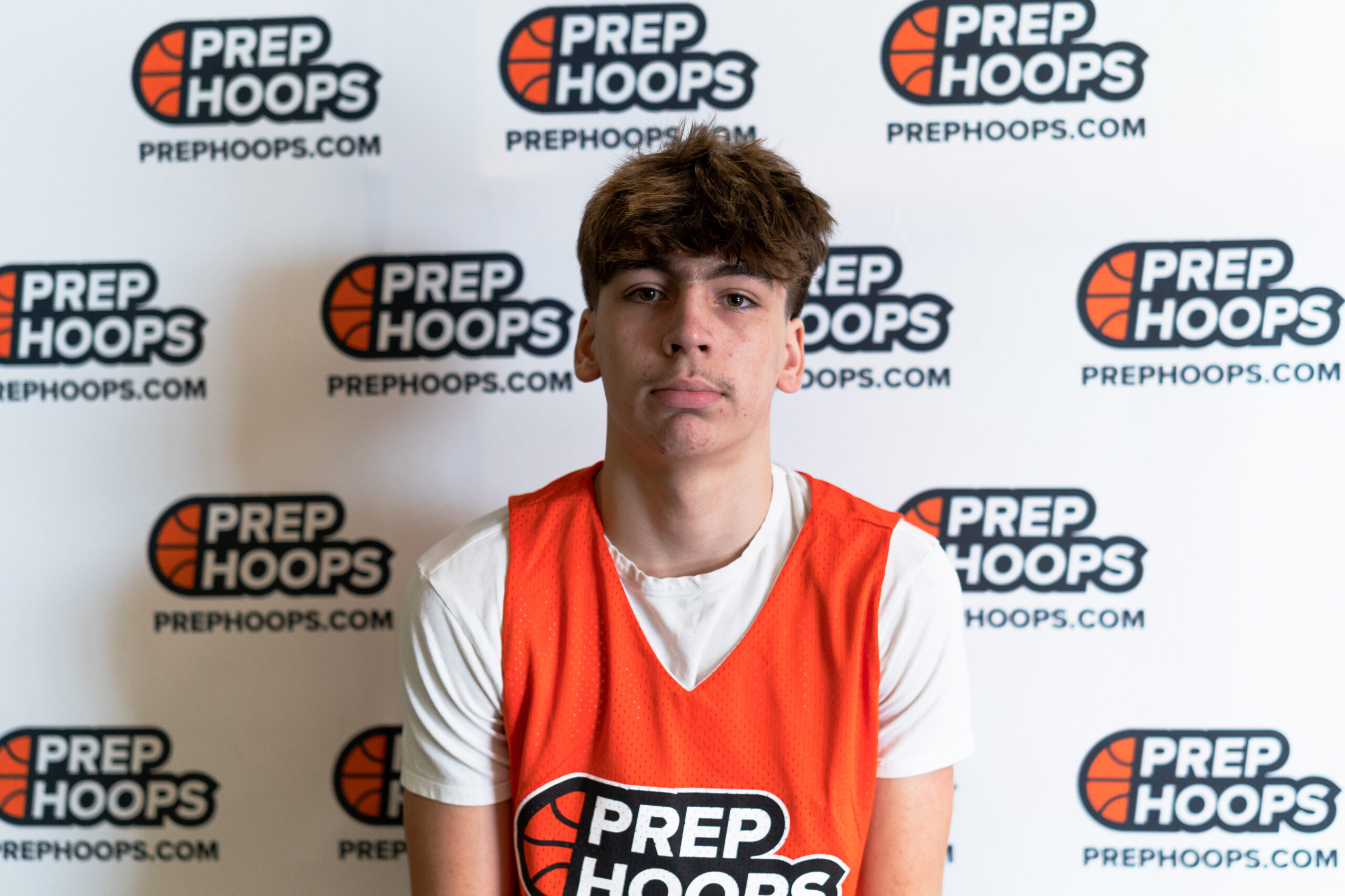 Top 250 Expo Film Study: Poised Guards | Prep Hoops