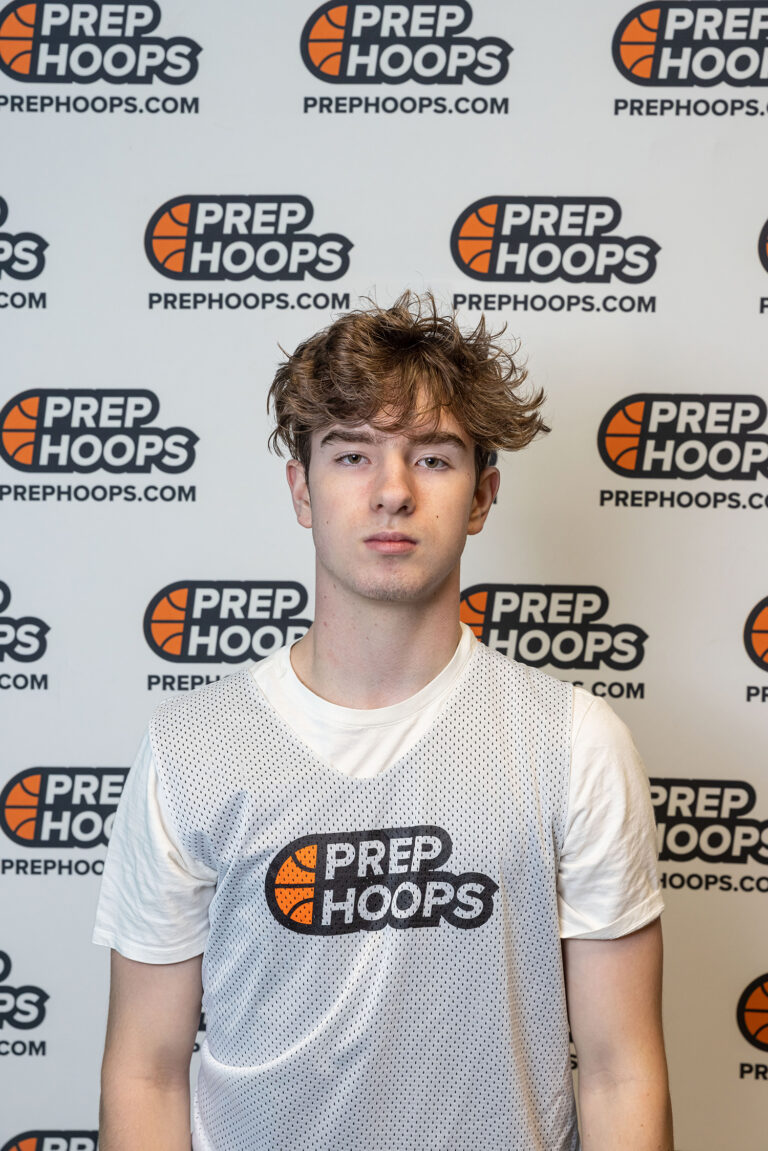 Oregon High School Basketball Coverage | Prep Hoops