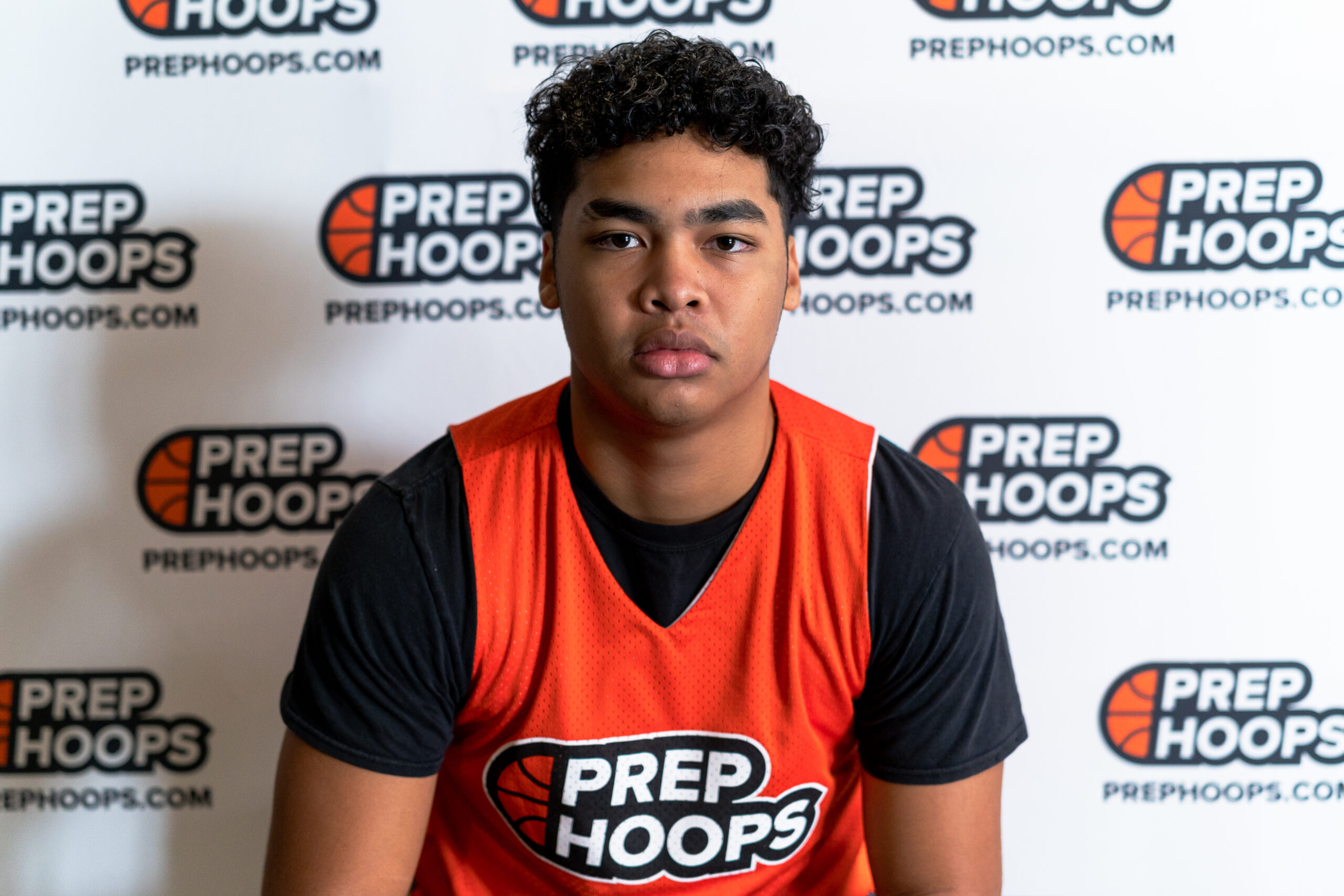 Jamari Harris | Prep Hoops