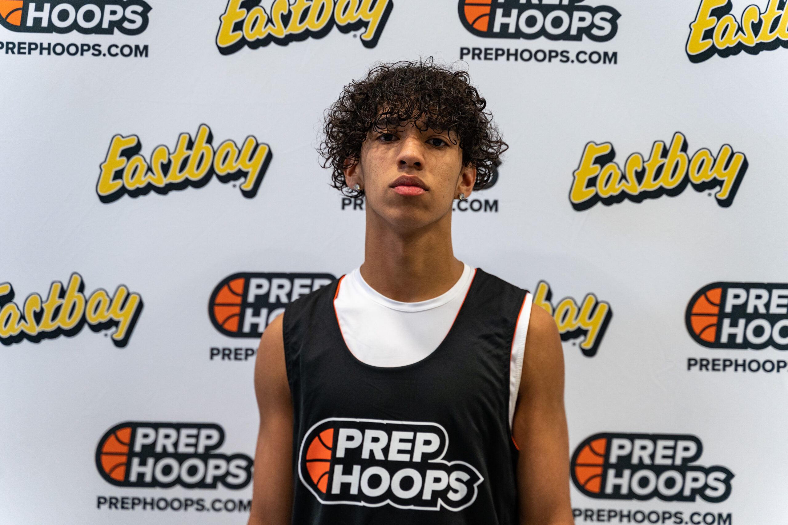 Jacob Thomas | Prep Hoops
