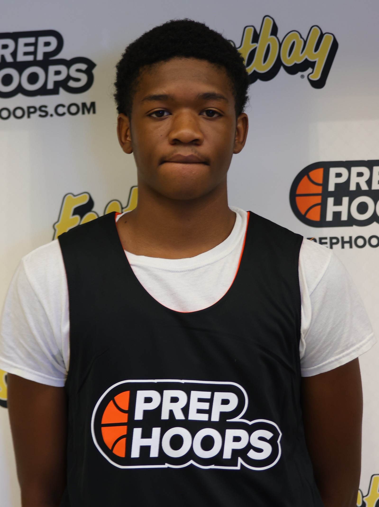 Jaden Perry | Prep Hoops