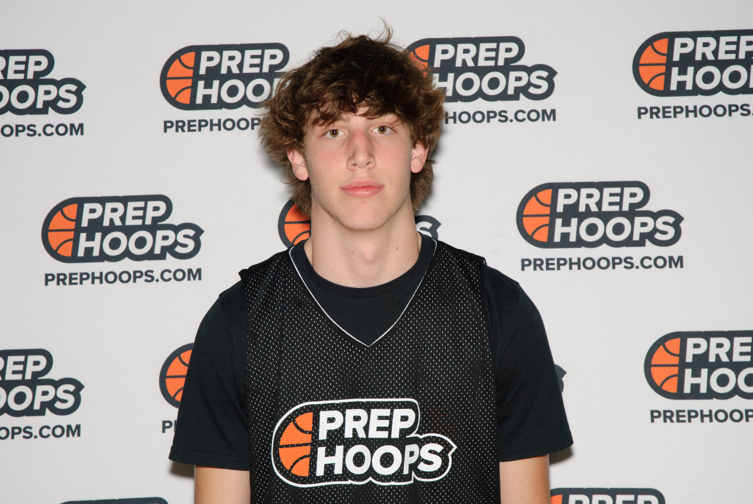 Top 250 Expo Team 4 Evals - Prep Hoops