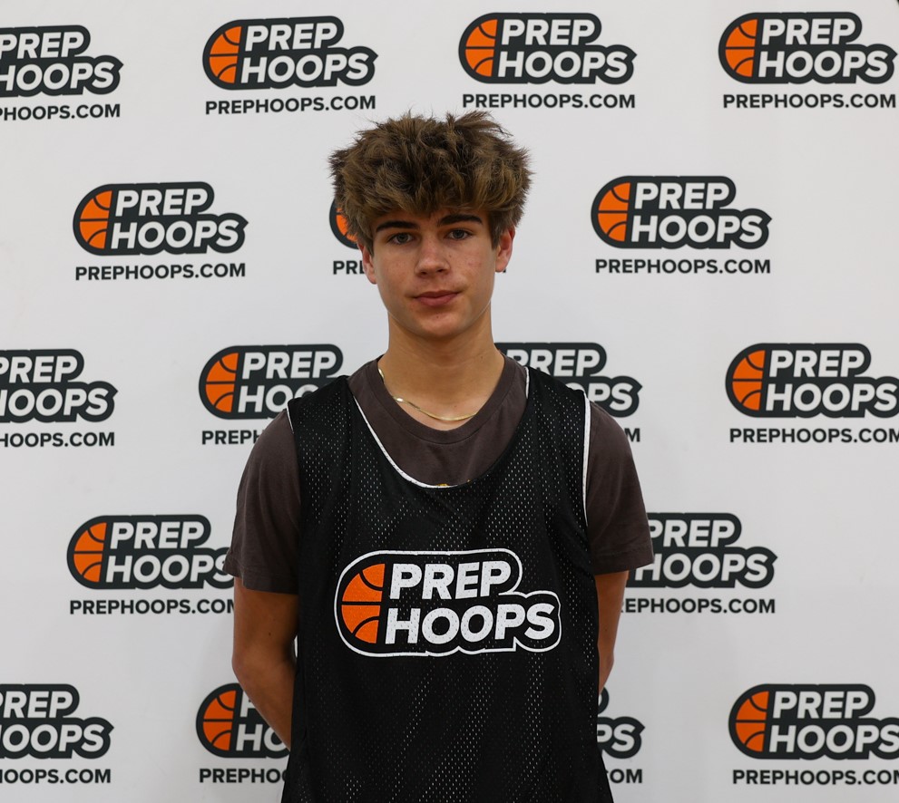 Jack Superits | Prep Hoops