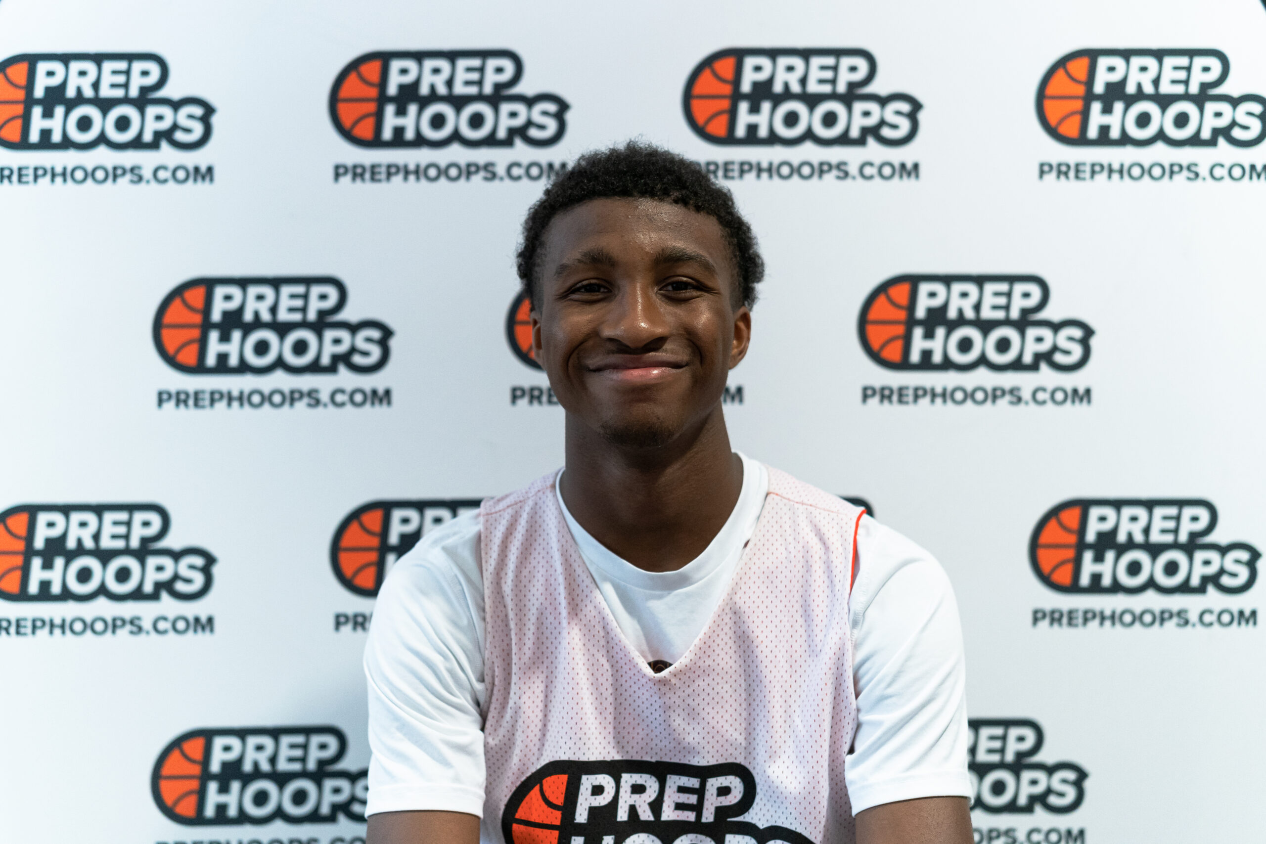 Get to Know These 2024s & 2025s: Breakdowns & Player Comps | Prep Hoops