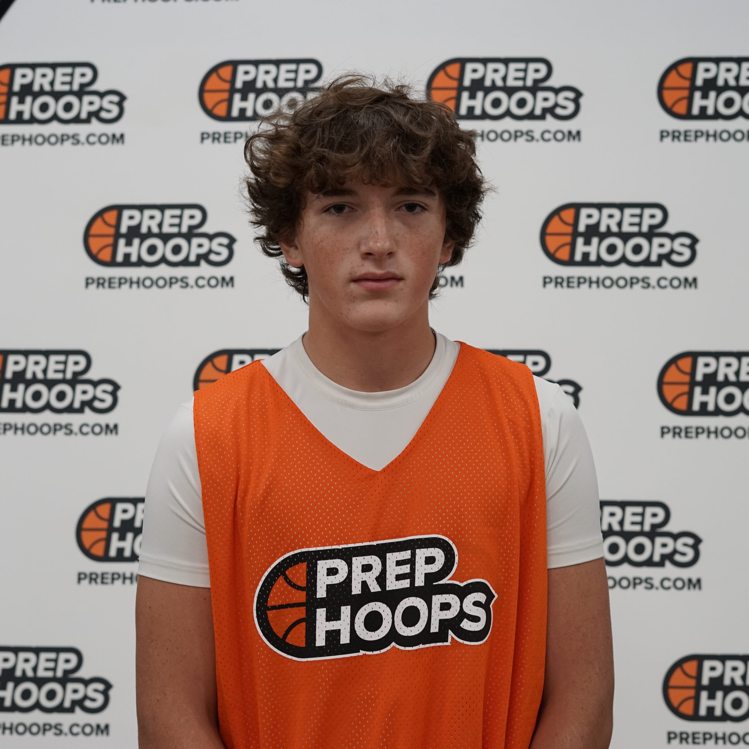 Brody Schimpa | Prep Hoops