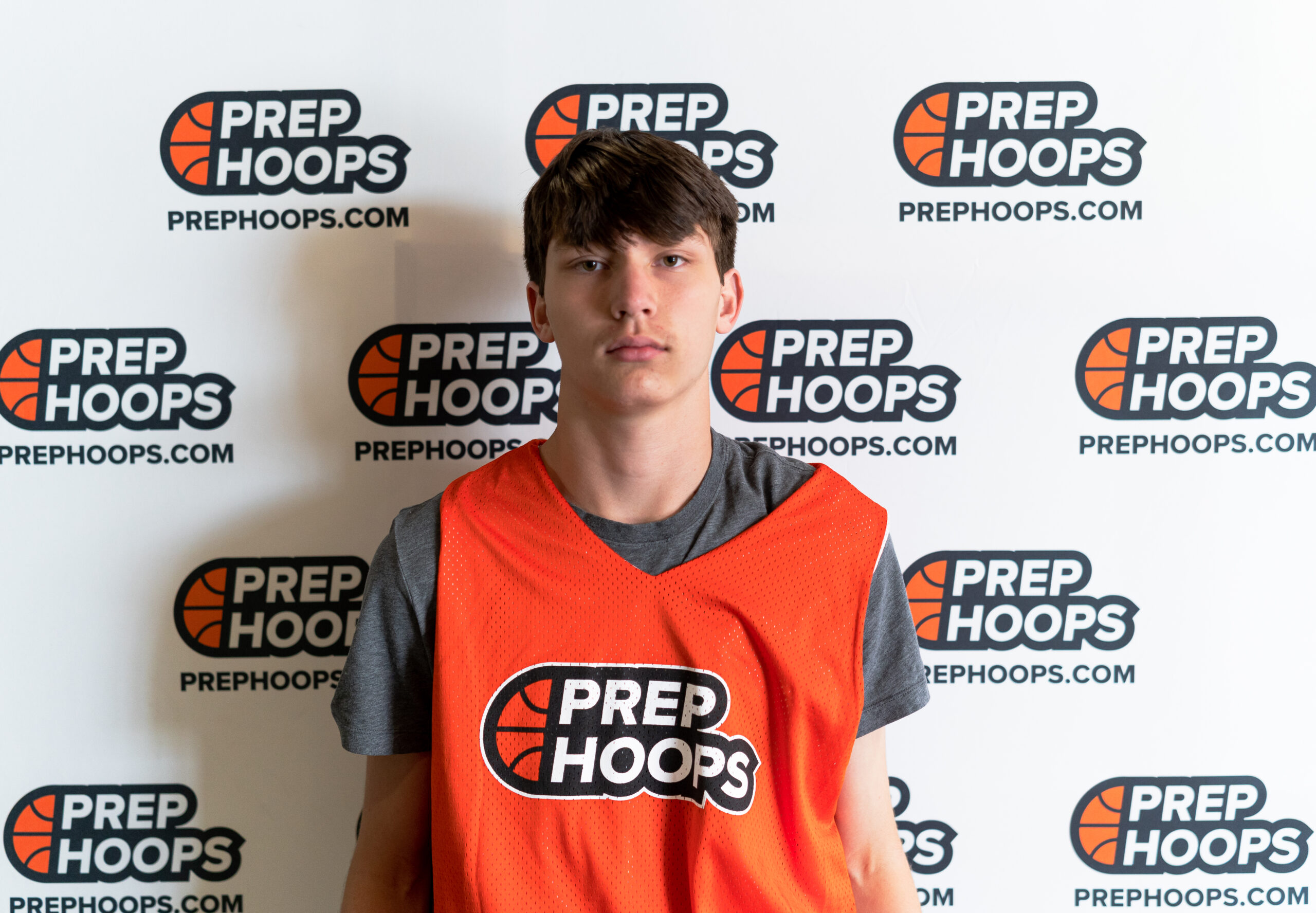 Top 250 Expo Film Study: Underclassmen Ready to Roll | Prep Hoops