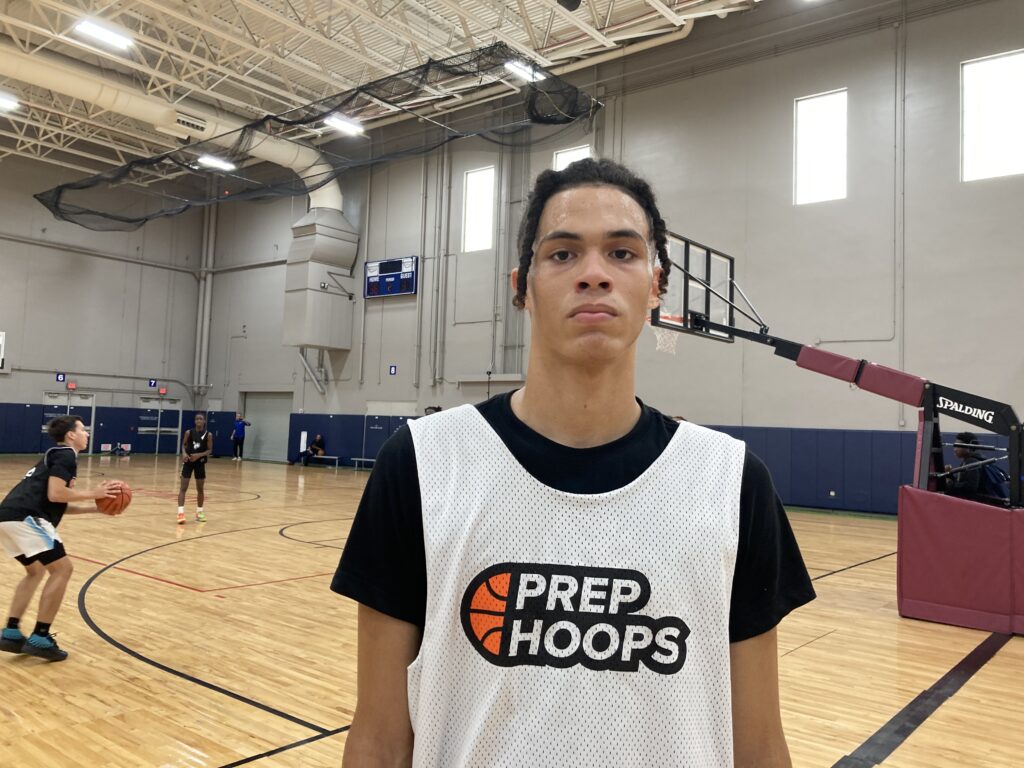 Illinois High School Basketball Rankings & Recruiting | Prep Hoops