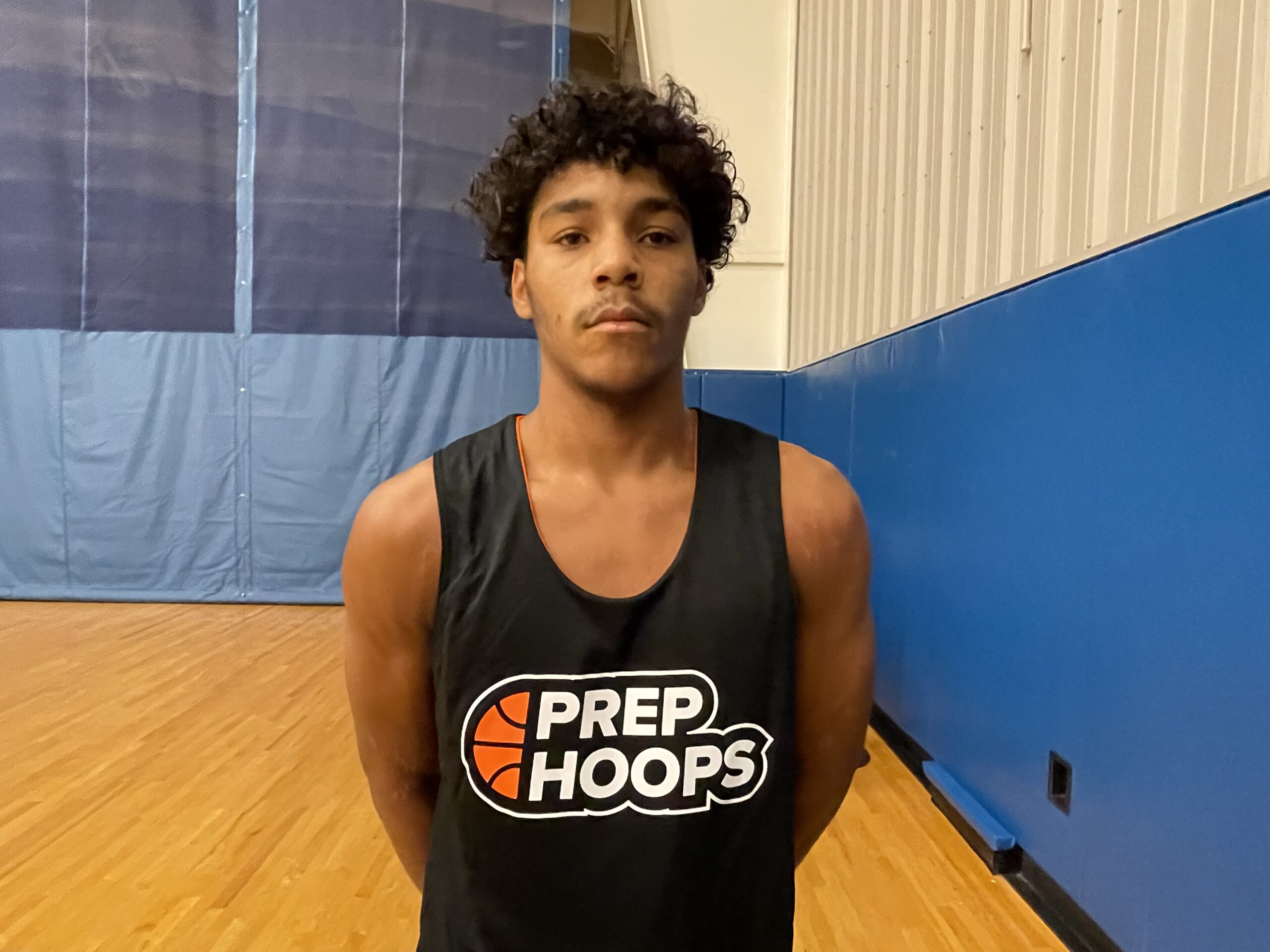 SC Top 250 Expo: First Impressions | Prep Hoops