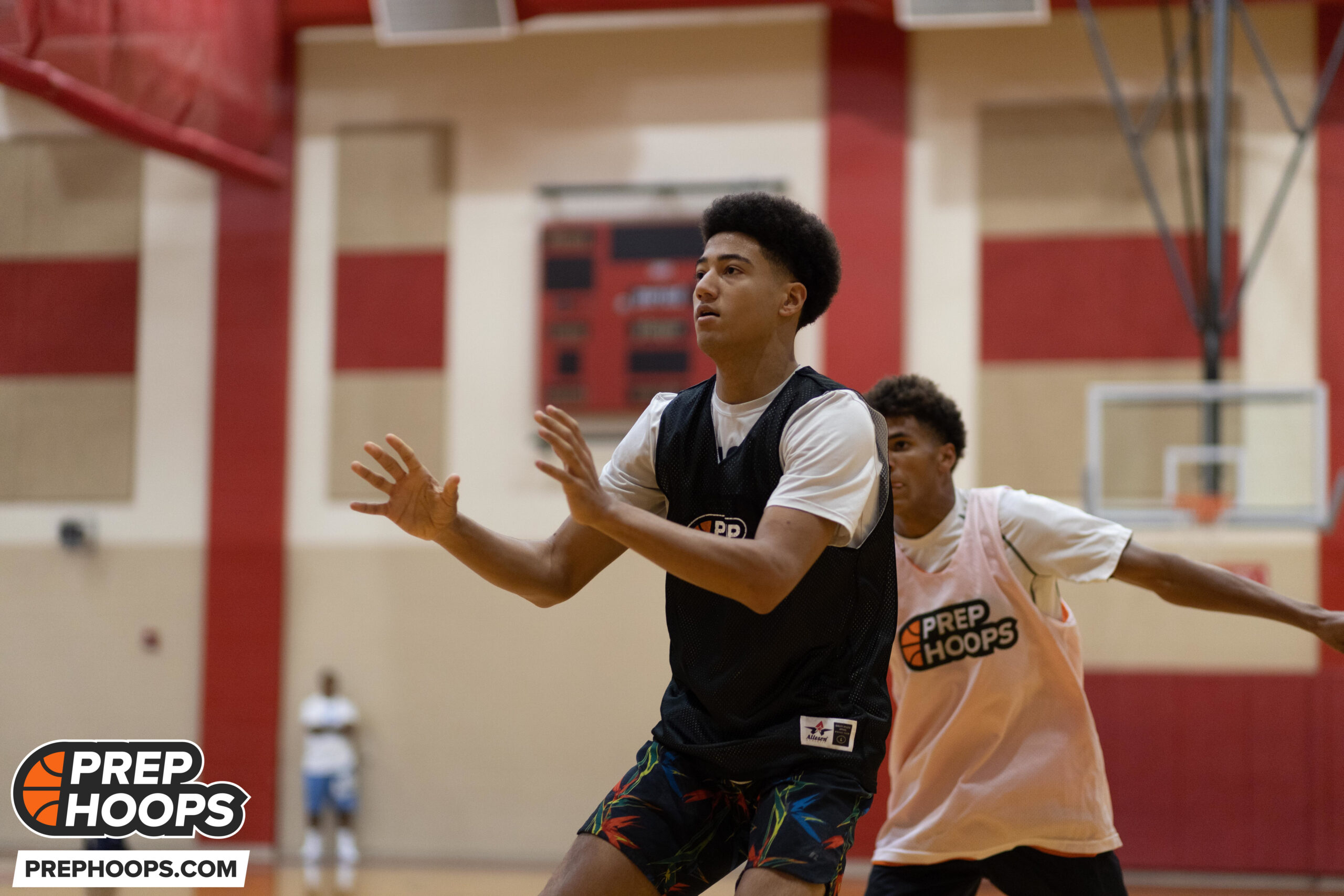 Indiana Freshman Showcase: Team 17 Evaluations | Prep Hoops