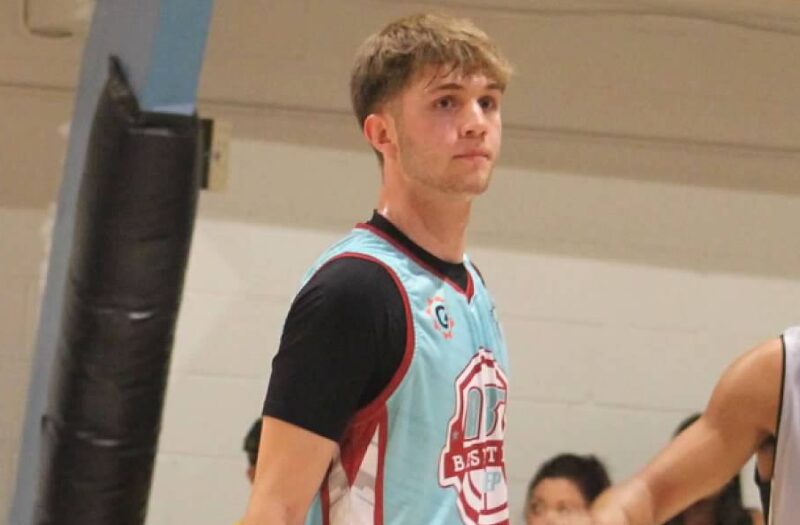 Players Who Impressed At ABC Prep's Preview Tip-Off! | Prep Hoops