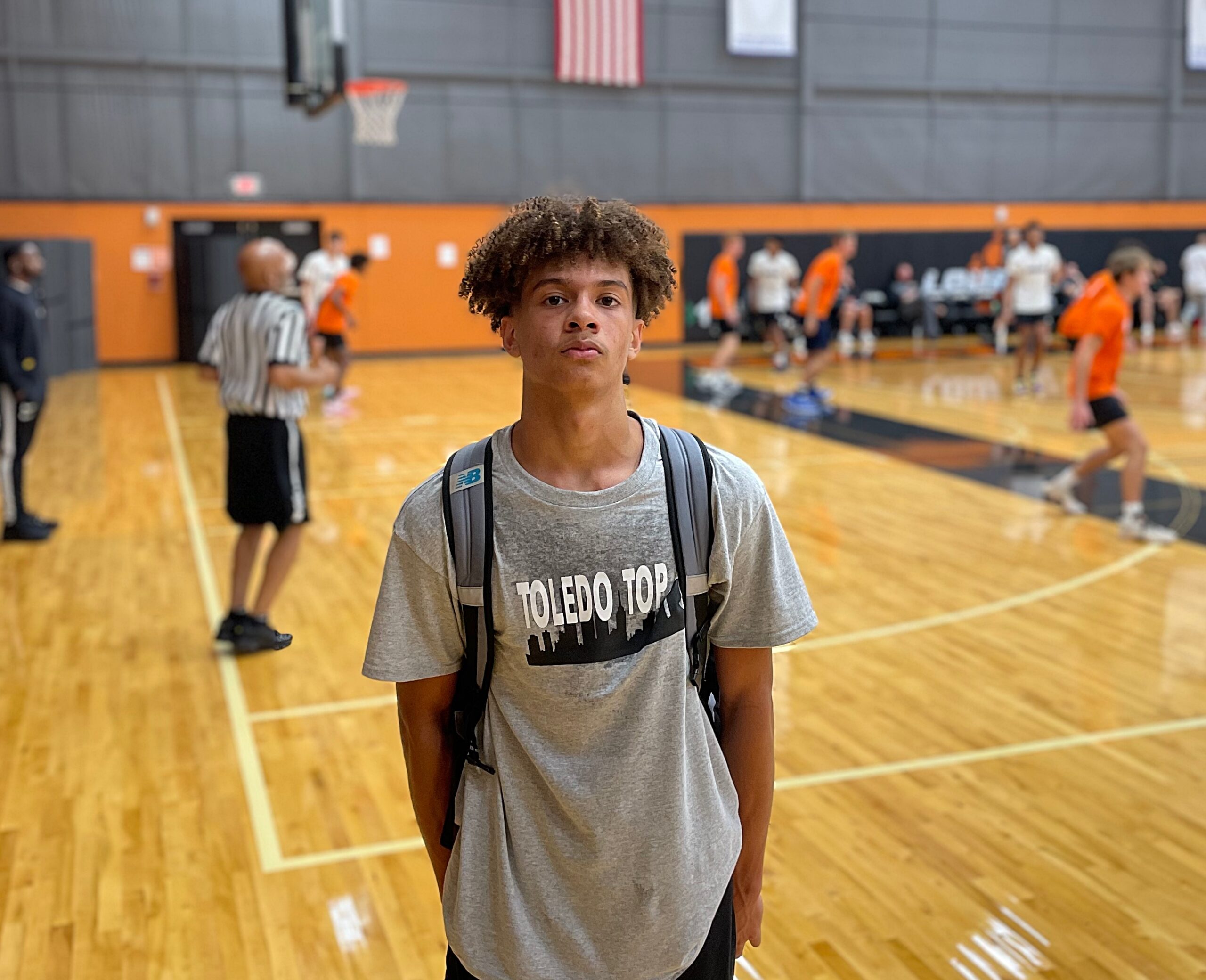 TAAC Names to Know | Prep Hoops