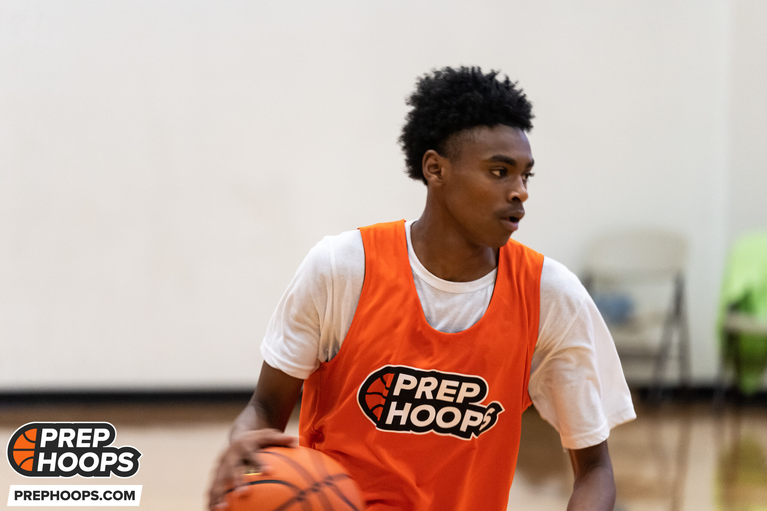 Open Gym Report: Avon High School | Prep Hoops