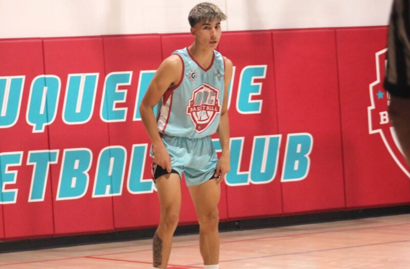 Players Who Impressed At ABC Prep's Preview Tip-Off! | Prep Hoops