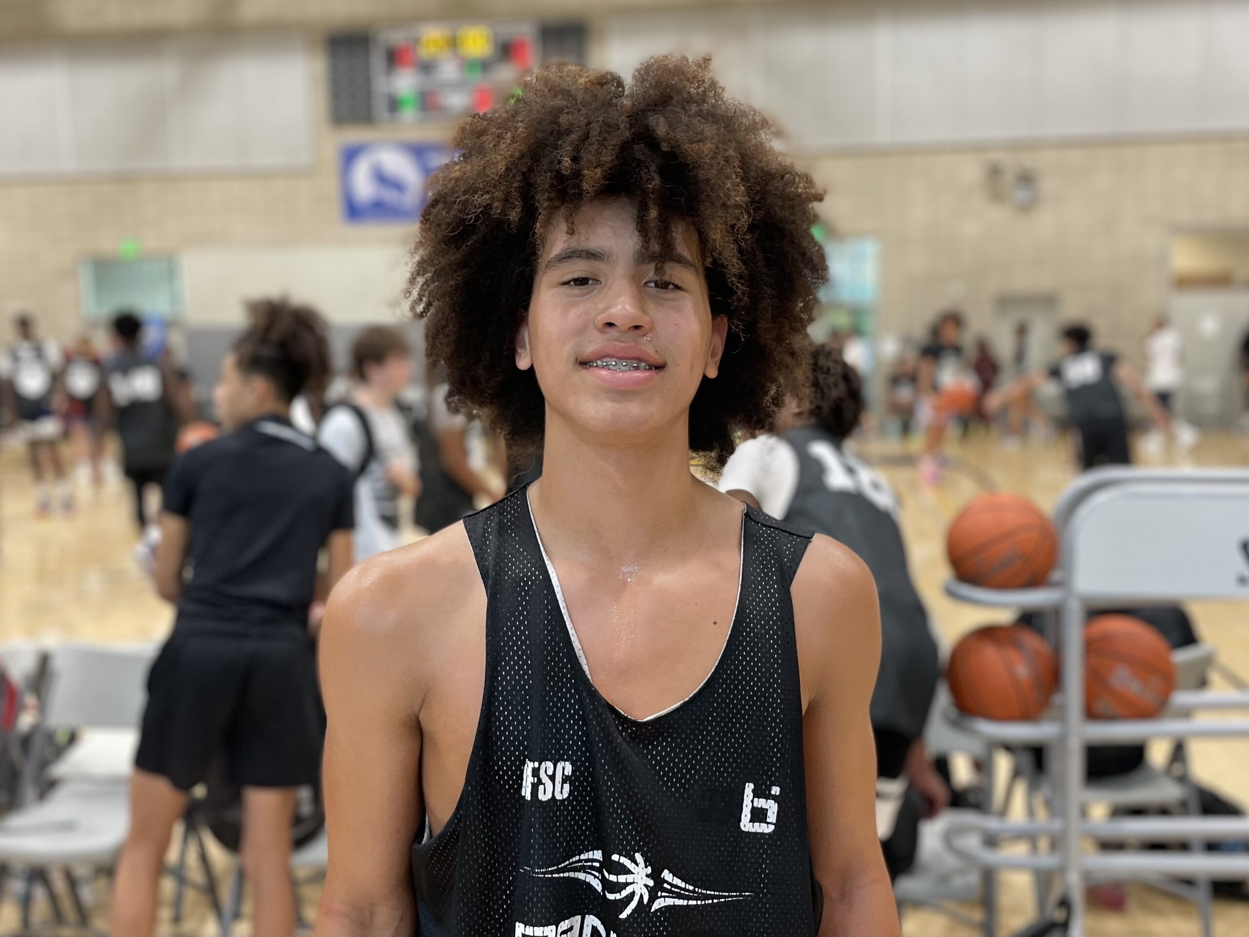 FCP All-West Fr/So: Best Scorers | Prep Hoops