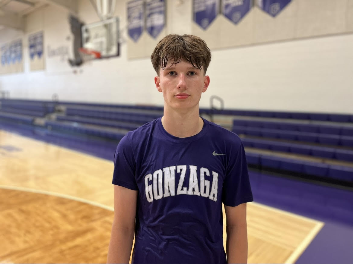 2023s With Best Chance To Improve Ranking | Prep Hoops
