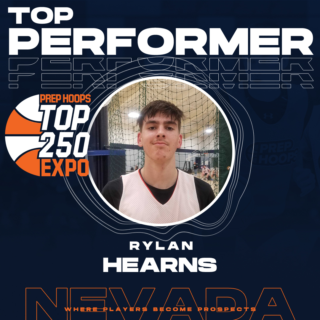 Top 250 Expo Recap: Superlatives | Prep Hoops