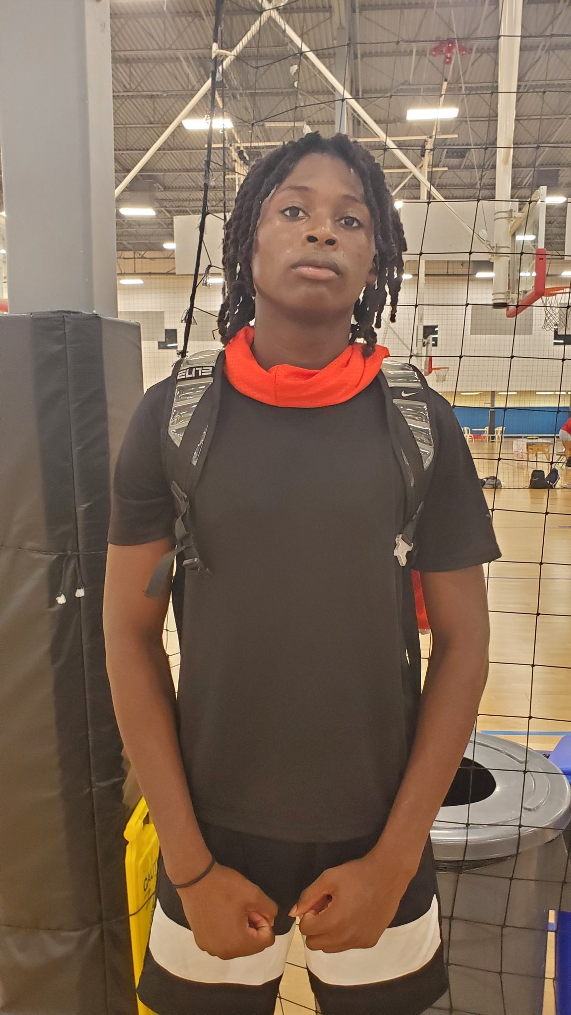 Dontaye Hardy | Prep Hoops