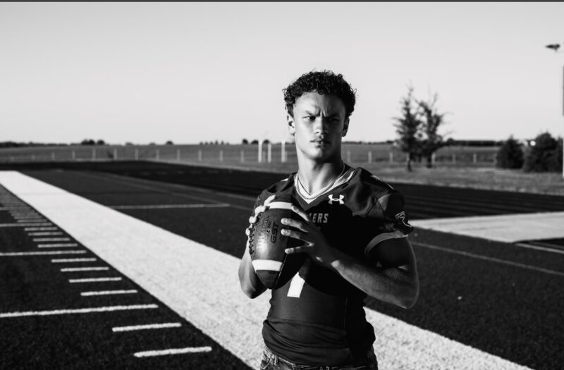 SD Football All-State: Notable Basketball Players | Prep Hoops