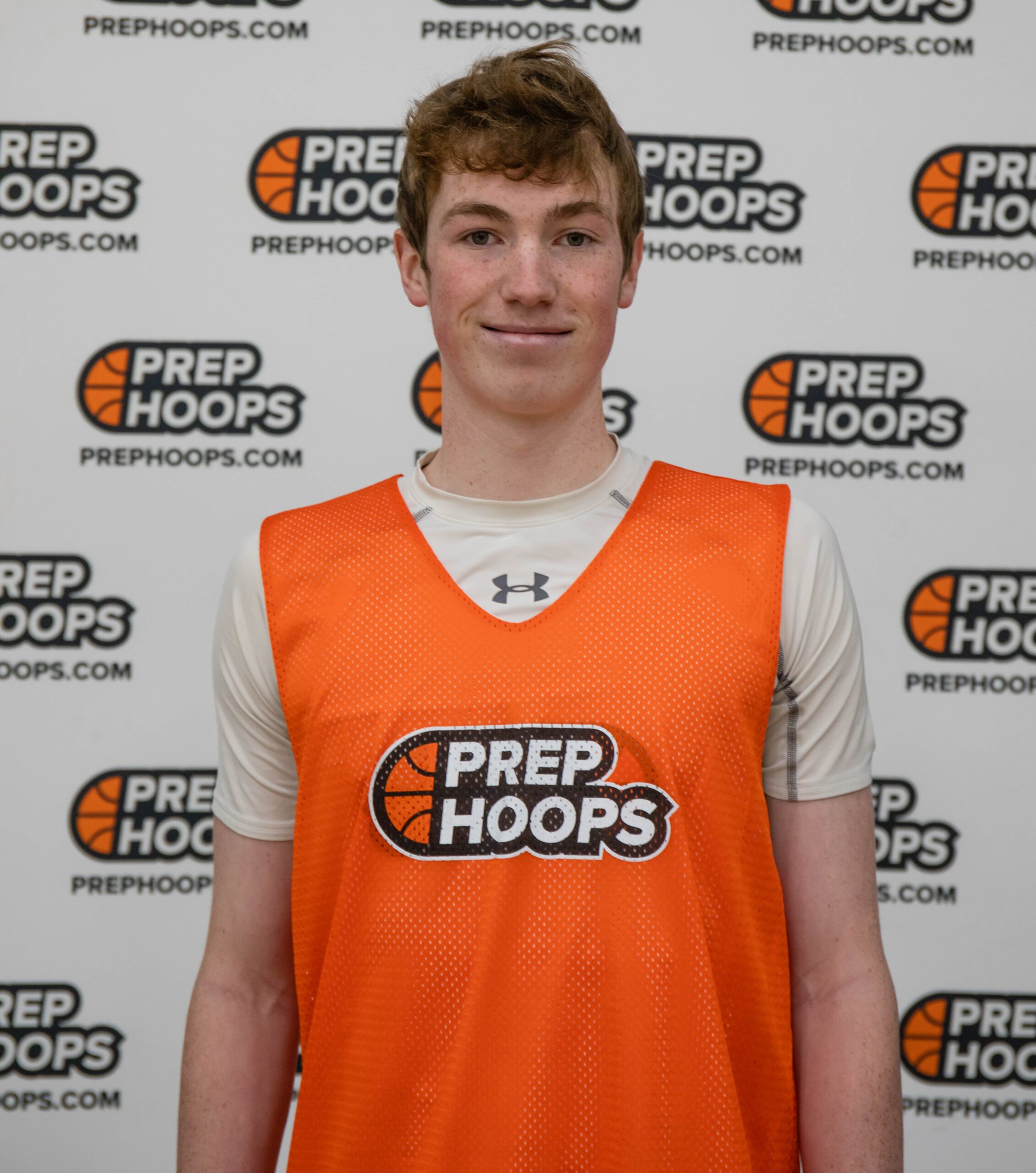 Garrett Sullivan | Prep Hoops