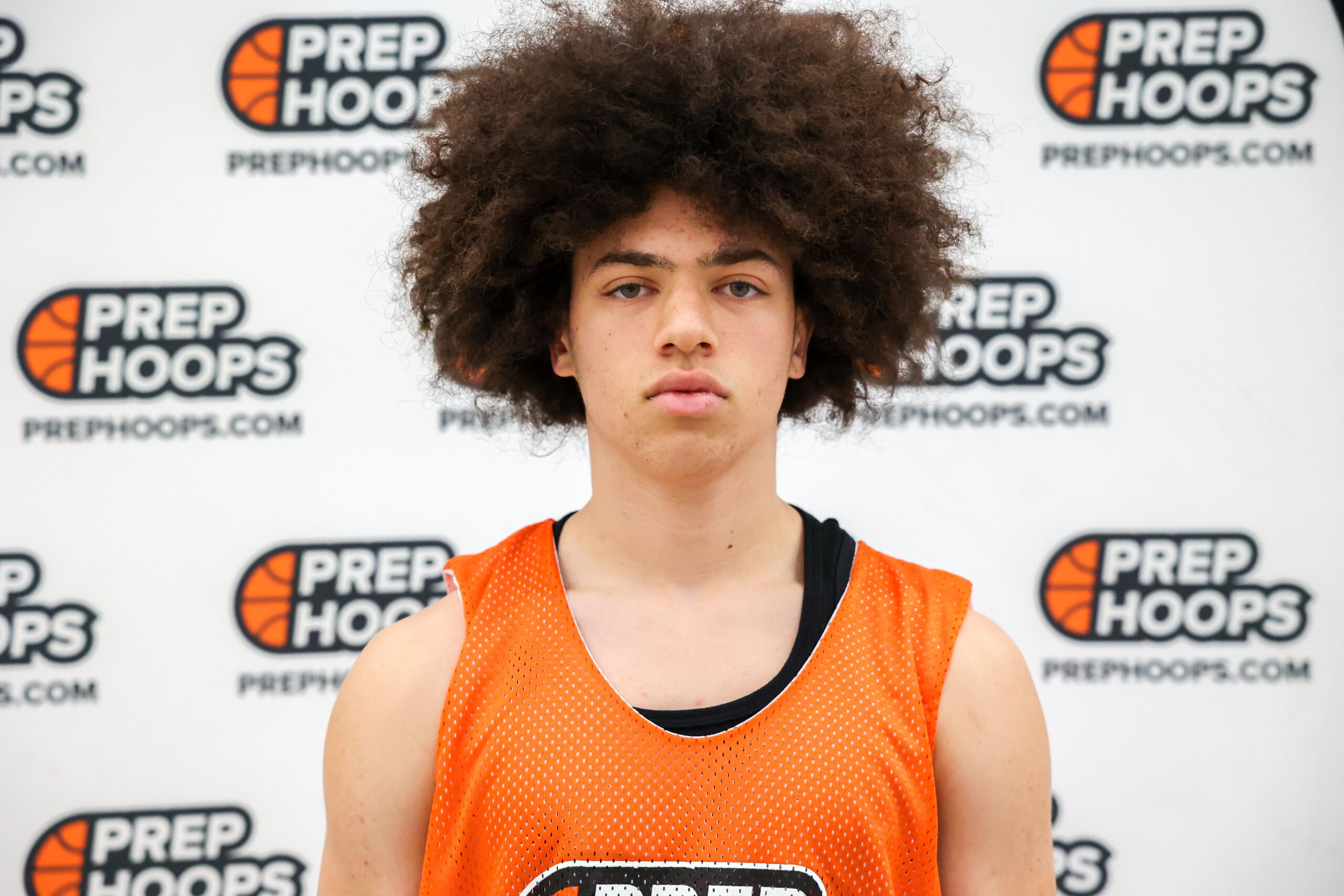 The Skyline Preview | Prep Hoops