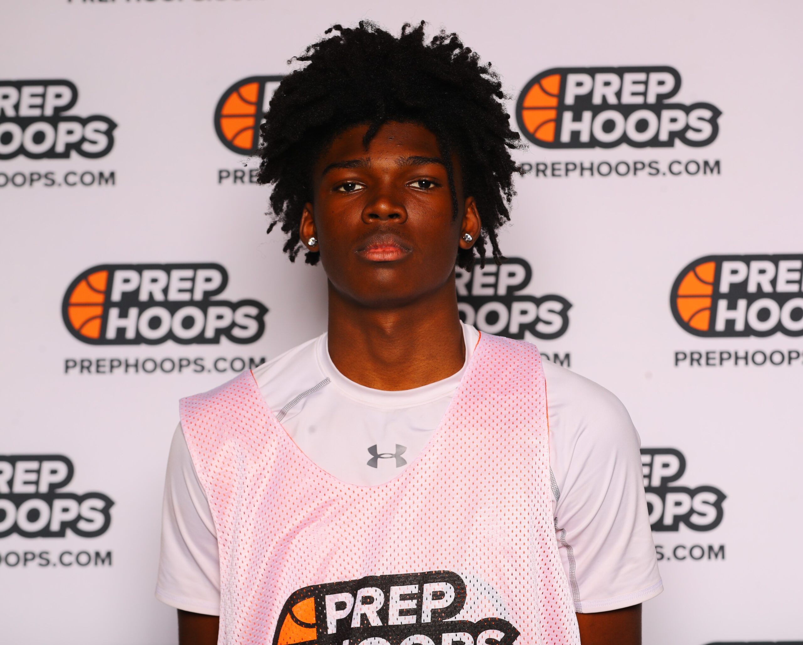 Arizona Top 250 Expo: 2023 Standouts | Prep Hoops